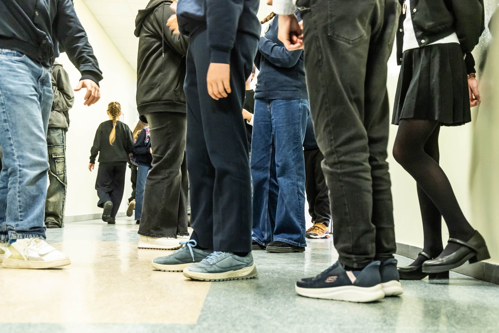 Žvalgyba: nepilnamečius verbuoja tiek vietiniai, tiek Rusijos tarnybos ...