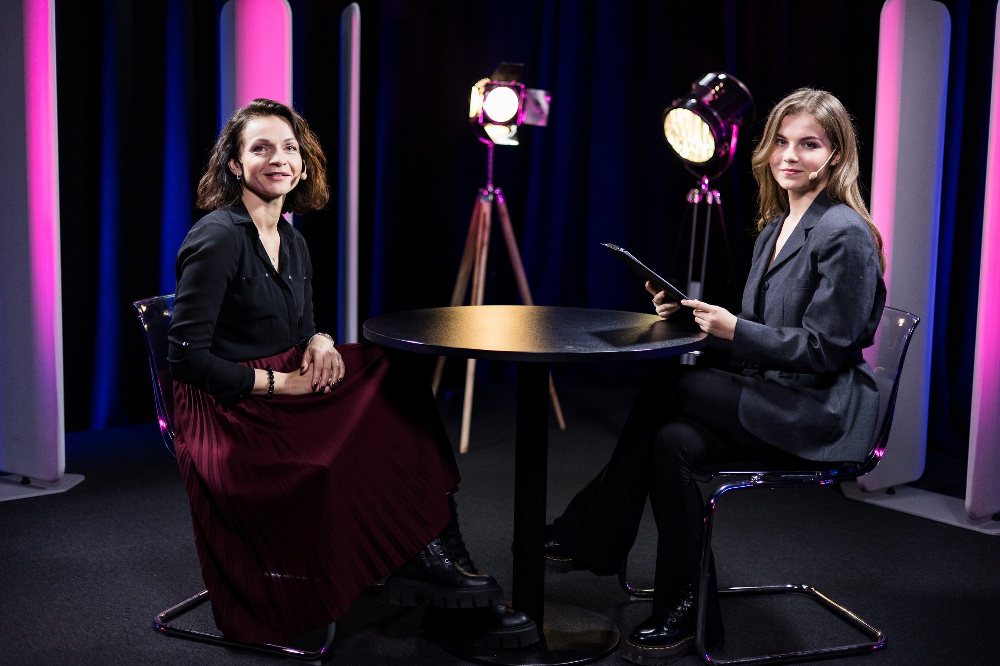 Romantiniai santykiai ir prieraišumo tipai. Ką tai turi bendro ir kokią ...