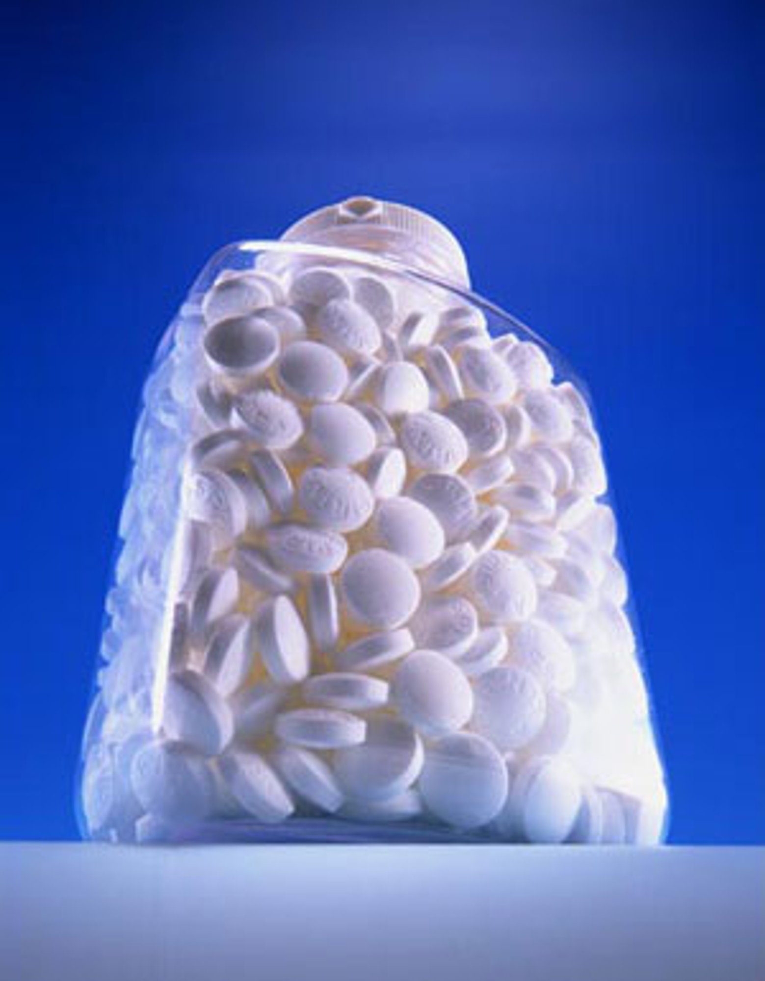 „Sicor Biotech“ skundžia teismui neigiamai apie jų vaistą kalbėjusį ...