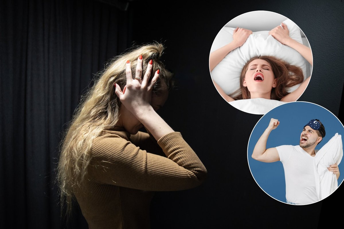 Kaimynai garsiai mylisi: ką daryti? - Delfi būstas