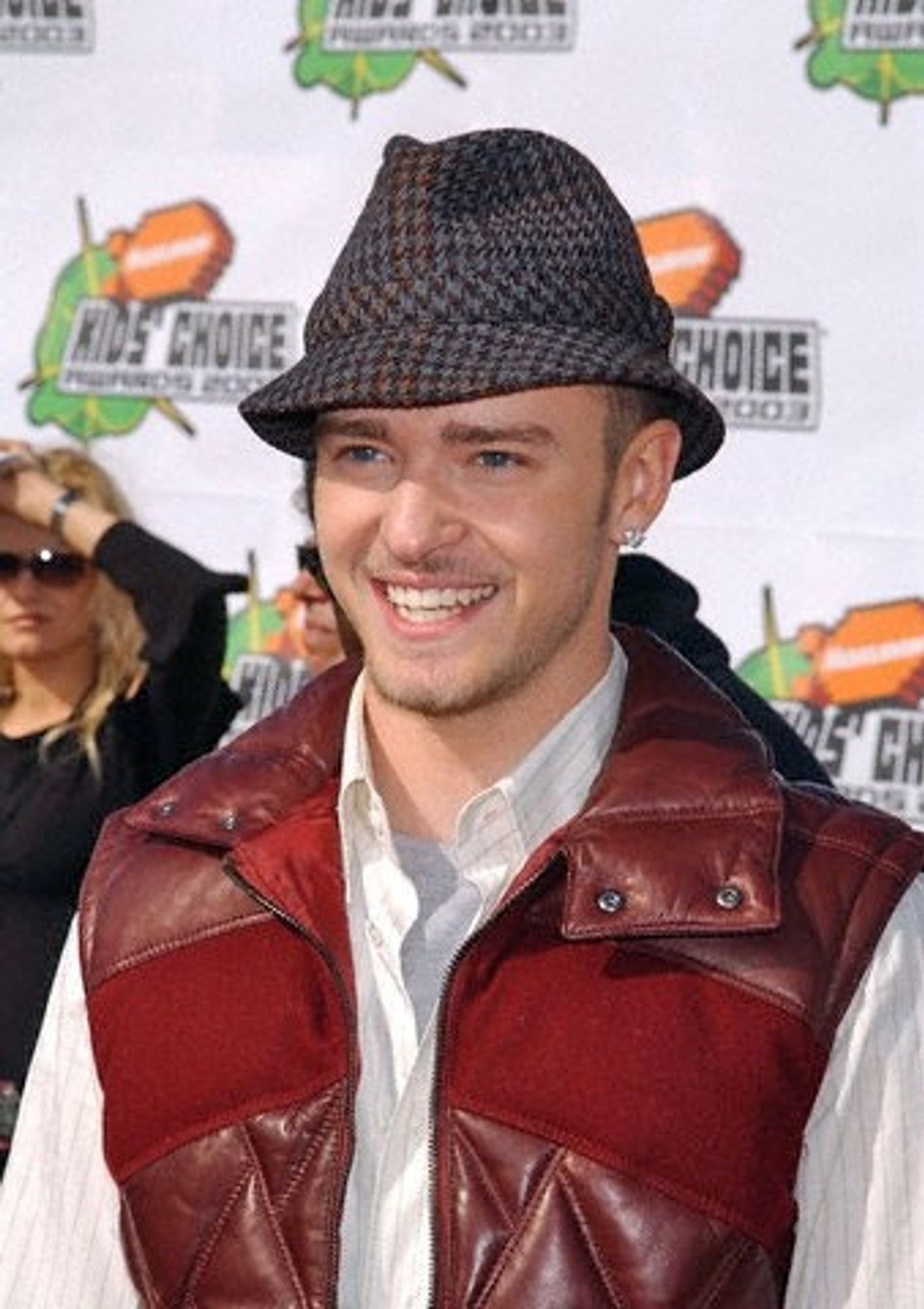 J.Timberlake’as kops į Kilimandžaro viršukalnę - Delfi veidai