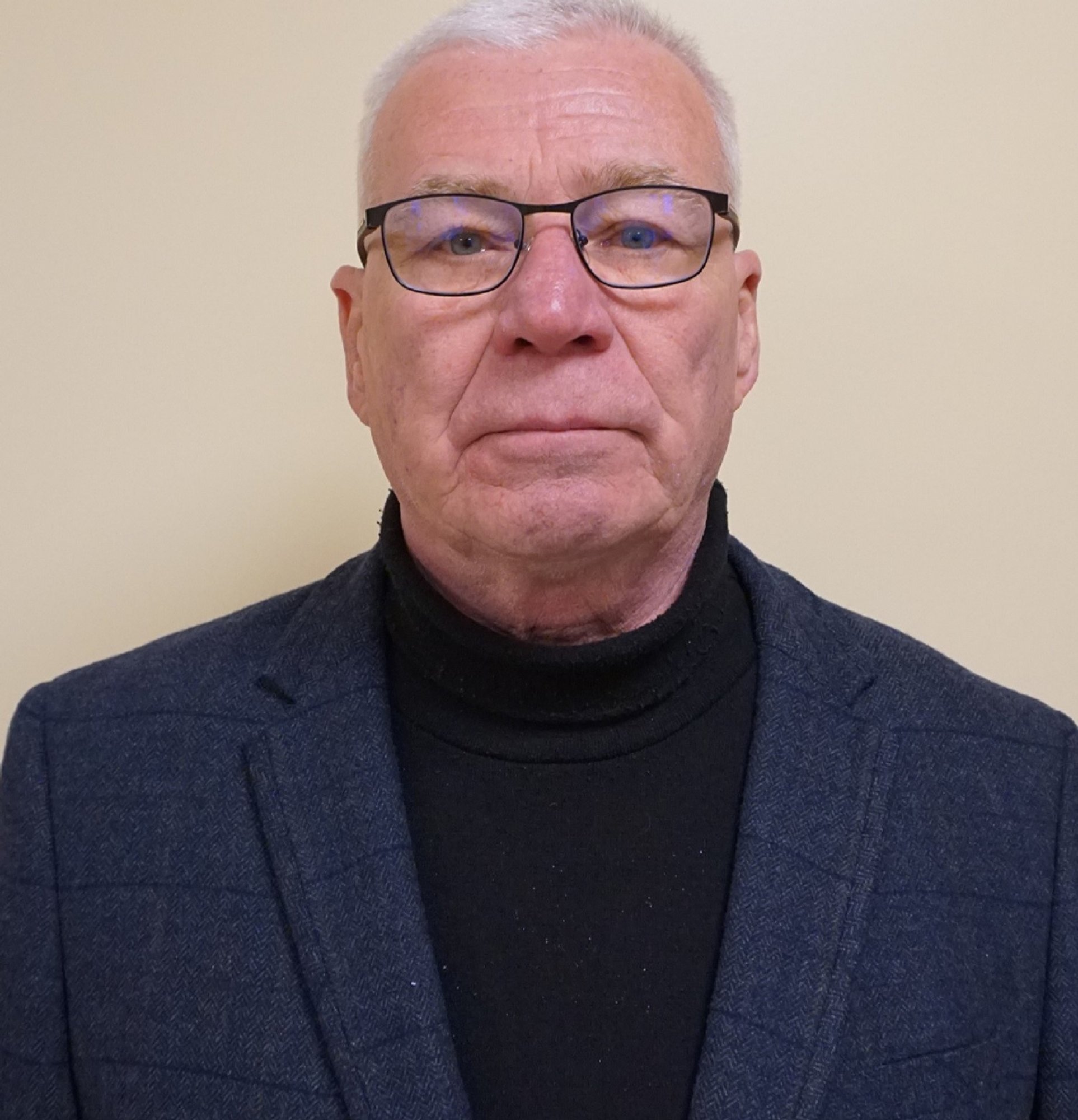 Visoje Lietuvoje ieškotas kalinys įkliuvo besislapstantis Vilniuje - Delfi