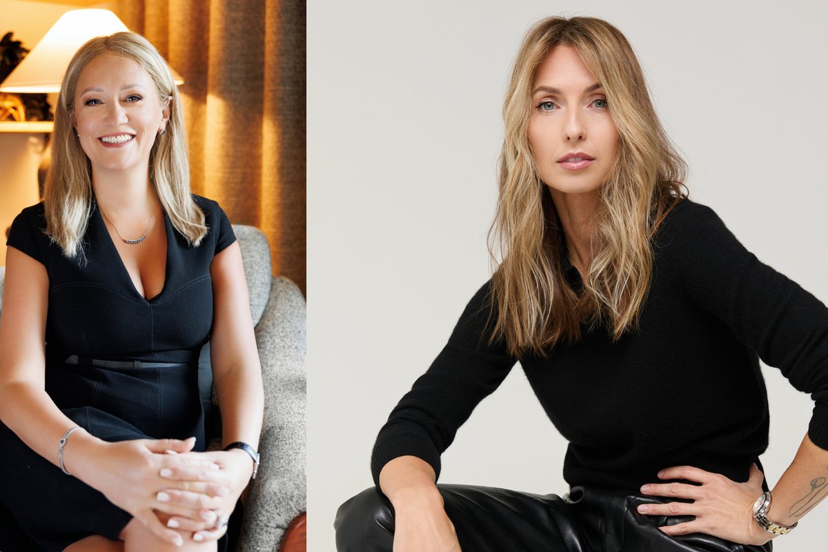 Parfumerijos etiketas. Ekspertės patarė, kaip iš tiesų reikia naudoti ...