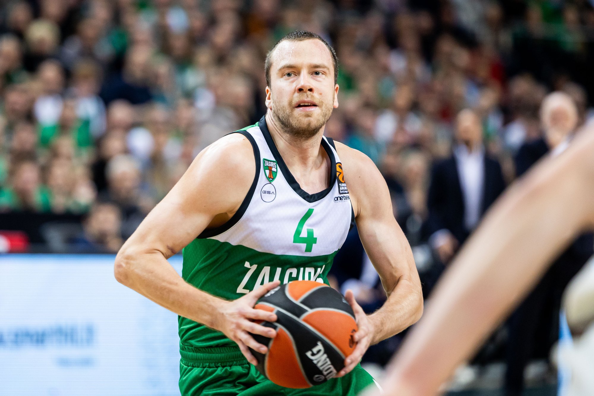 Etapą po apendicito operacijos prisiminęs Lekavičius: turime gerinti ...