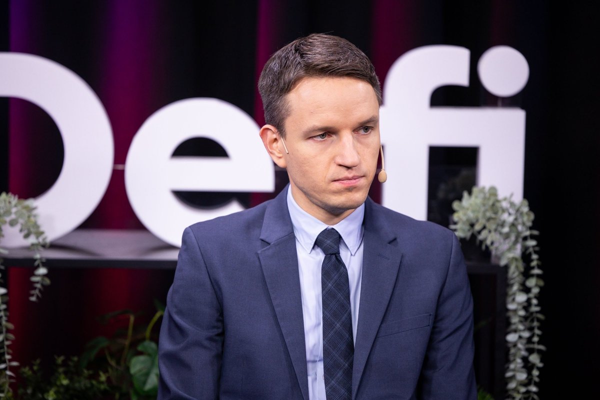 Linas Kojala. Kodėl Obama ir Merkel klydo dėl Rusijos - Delfi