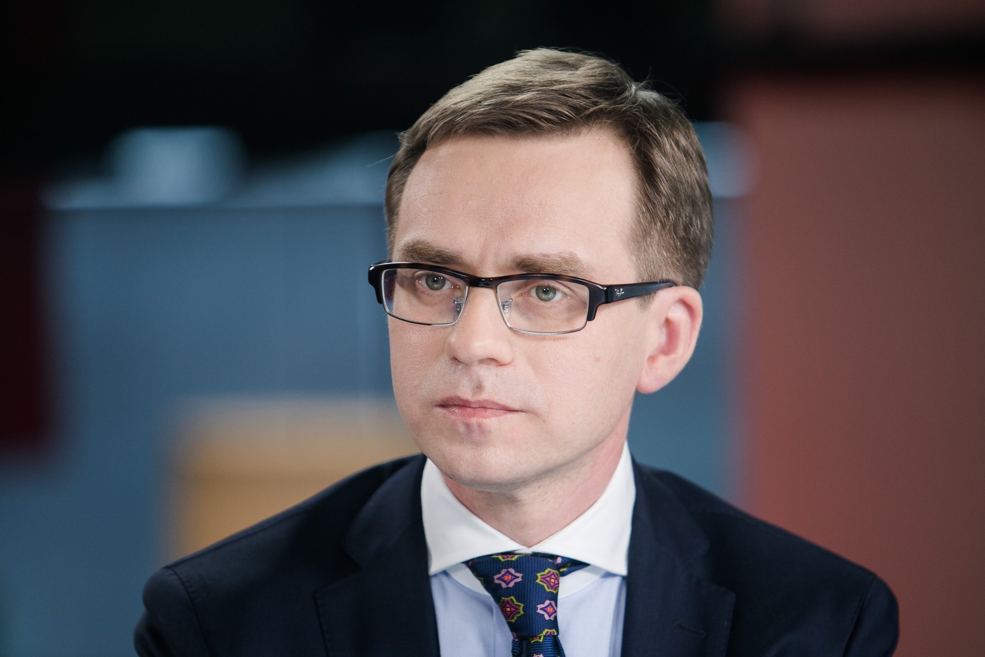 Dusulys būna pirmasis grėsmingos širdies ligos požymis: ja susirgus per ...