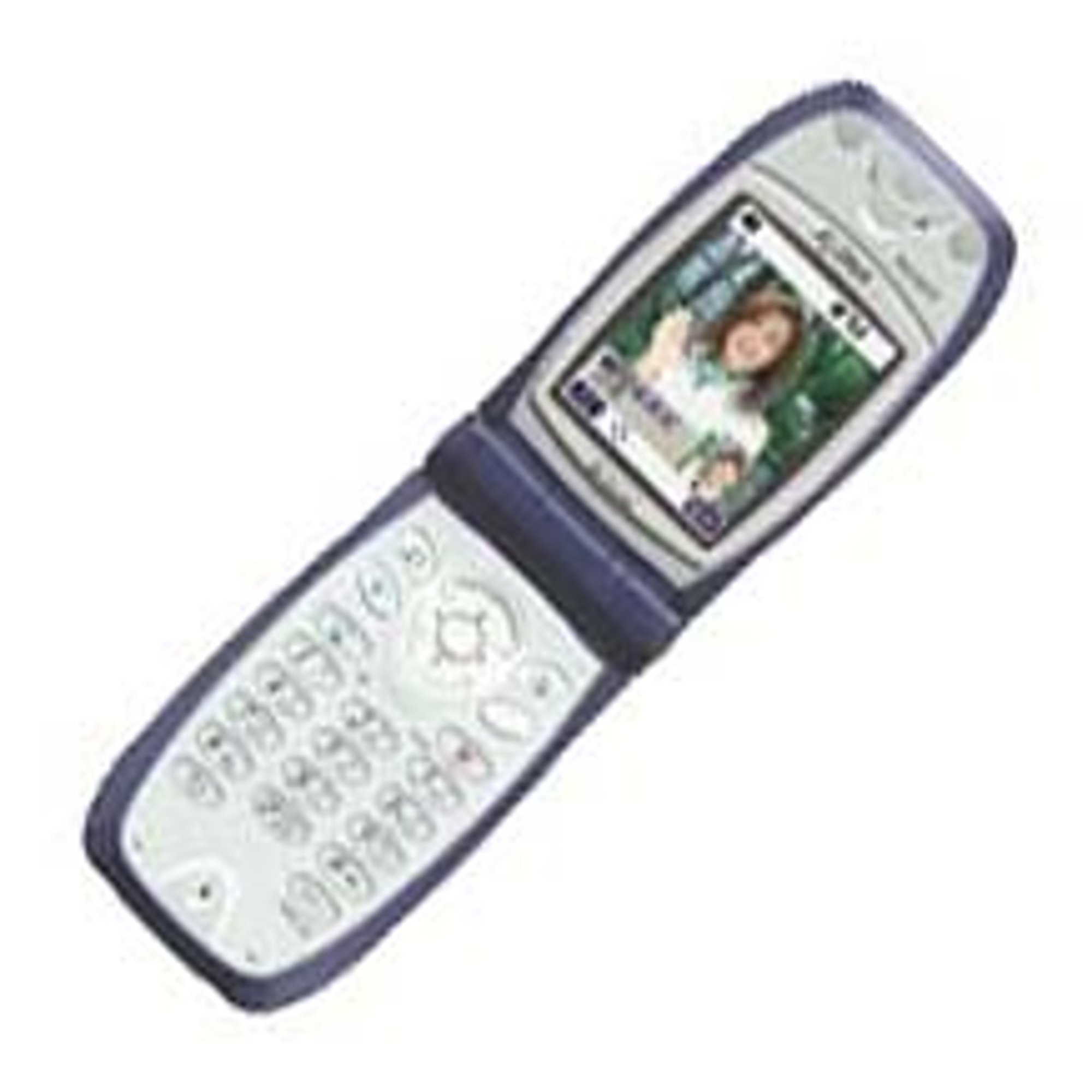 Turinys – svarbiausias 3G populiarumui - Delfi