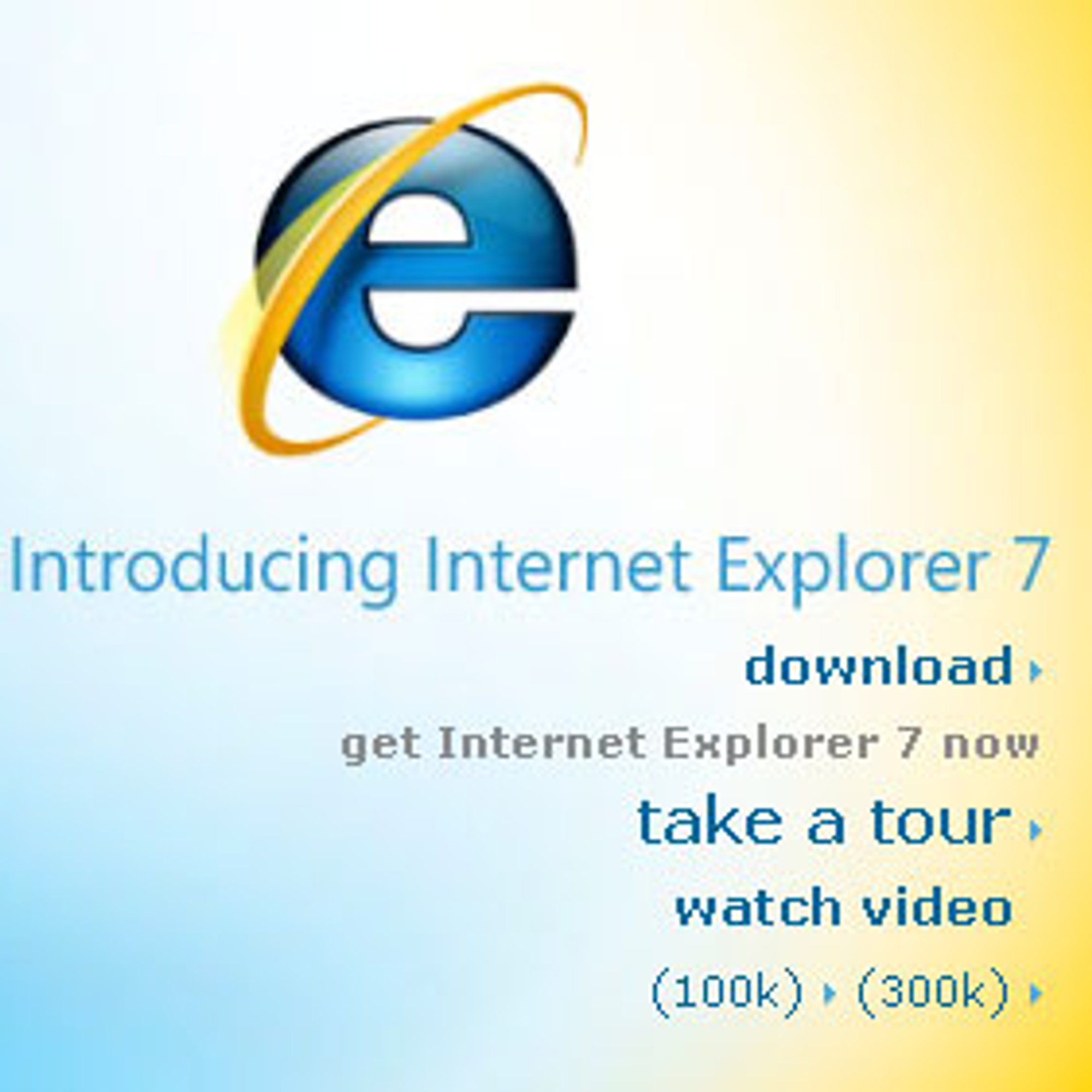 Naujoje „Internet Explorer" versijoje - privatumo režimas - Delfi mokslas