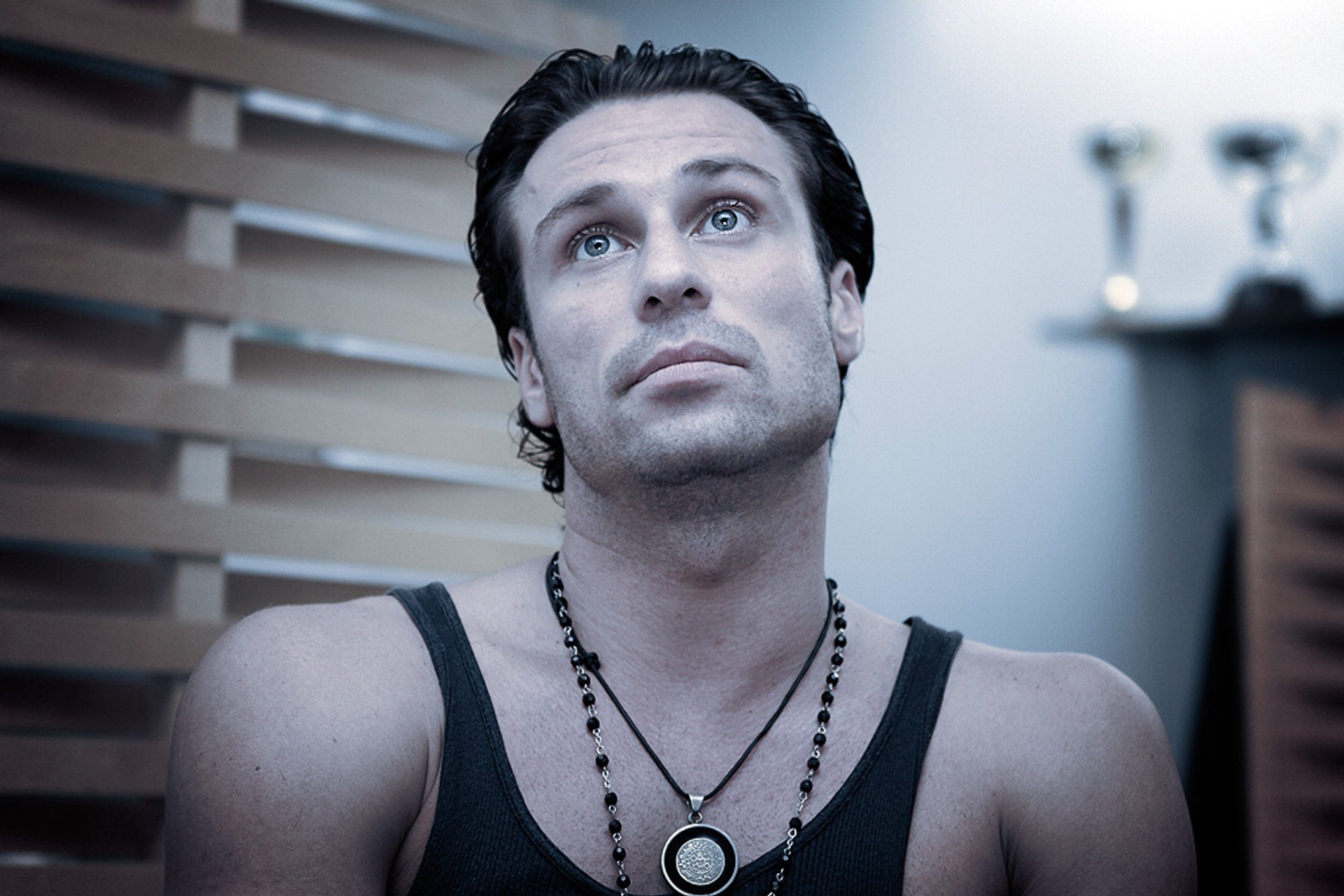 Šokėjas A. Kandelis atskleidė, kaip per dešimt dienų atsikratyti 10 ...