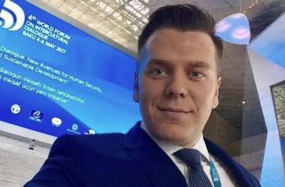 Vaidą Aleknavičienę socialdemokratai siūlo į kultūros ministres - Delfi