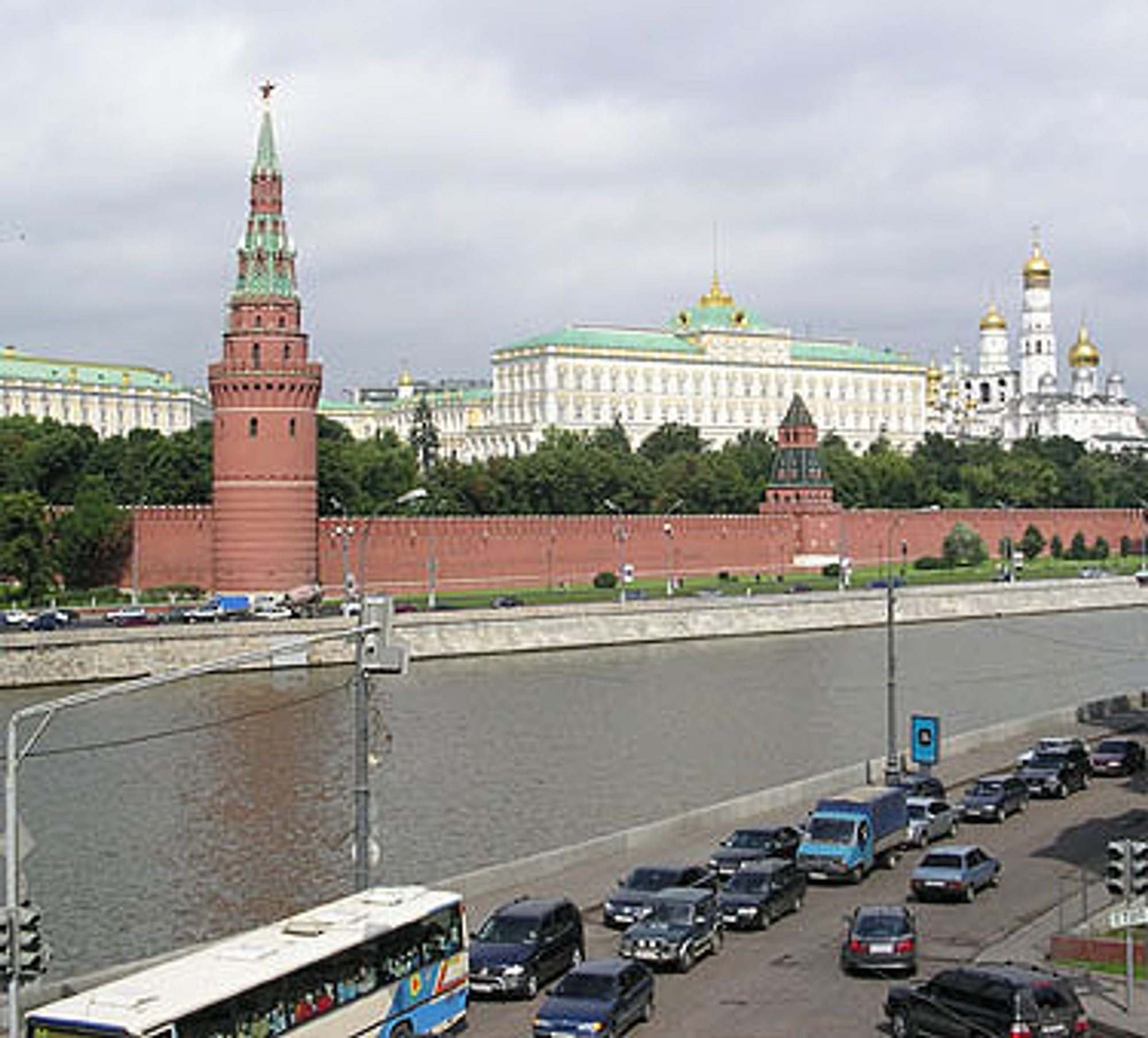 Ar reikalauti iš Rusijos 1 lito už žalos atlyginimą? - Delfi