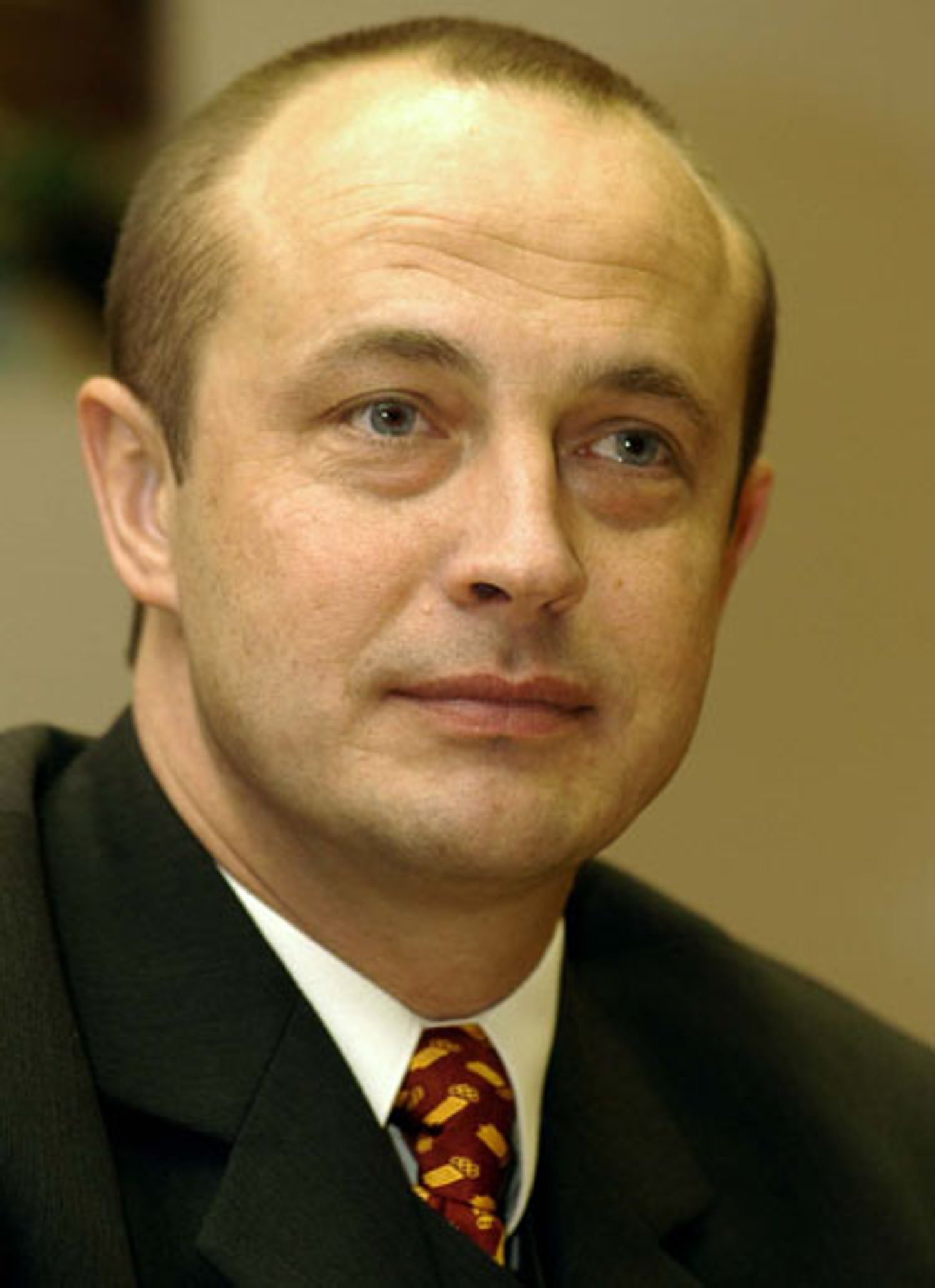 Tikimasi, jog Viečiūnų verpimo fabrikas pradės dirbti - Delfi verslas