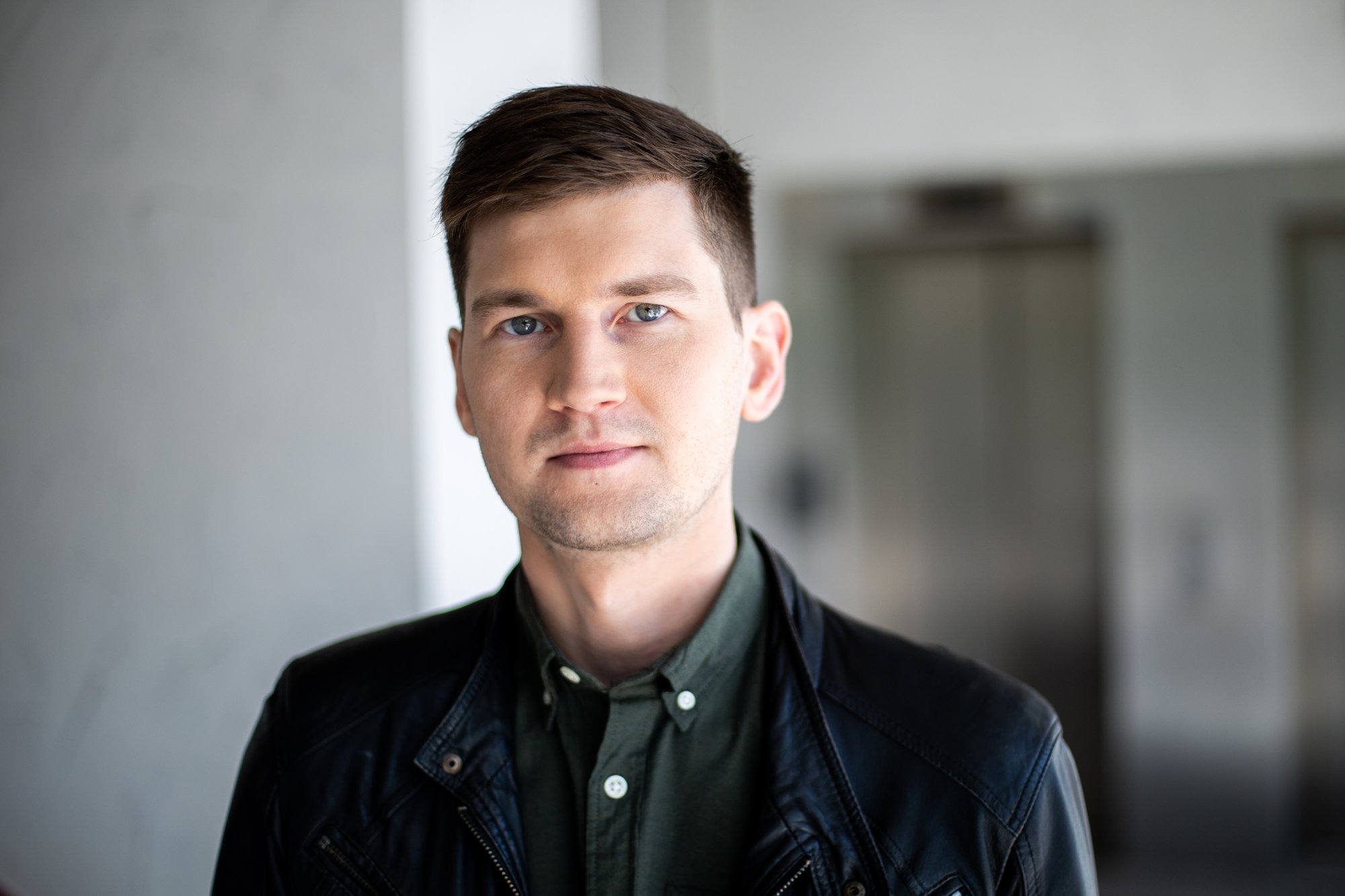 Edgaras Savickas. Keturi prezidento pranešime nepaminėti skaičiai - Delfi