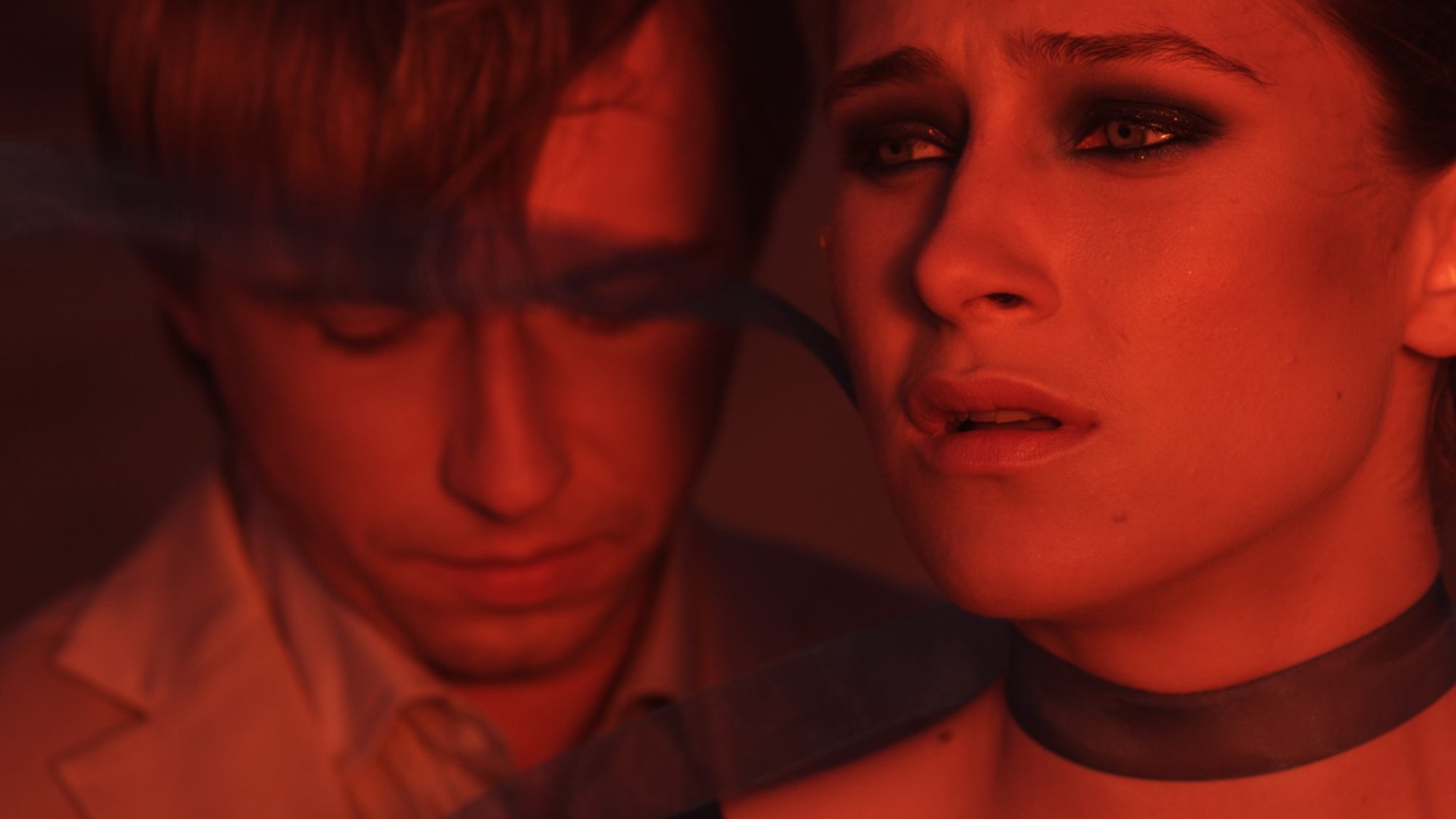 DELFI kino seansas: geriausias 2012 metų Europos fantastinis filmas ...