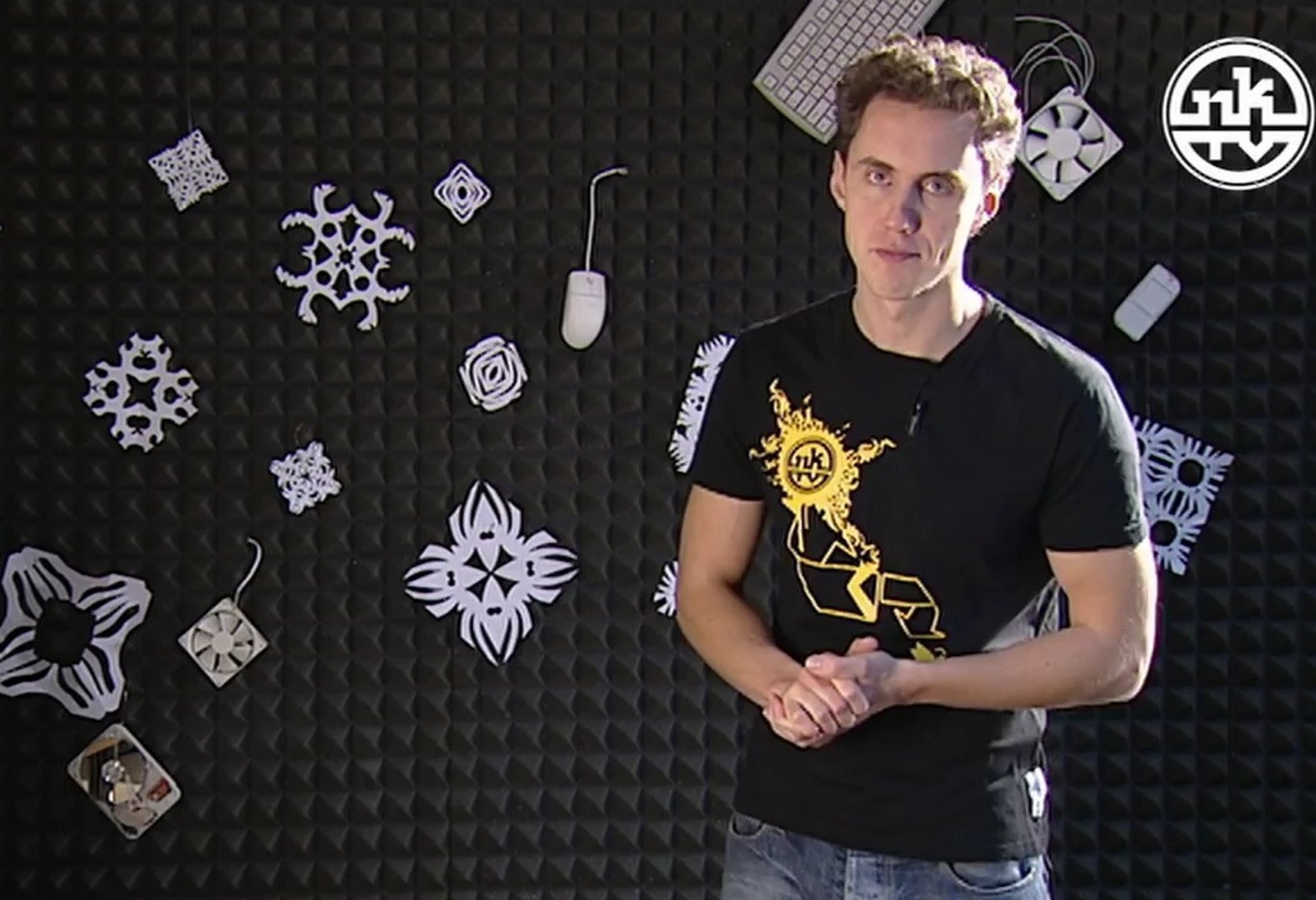 NKTV prisimena interneto prieigos kainas prieš 12 metų - Delfi mokslas