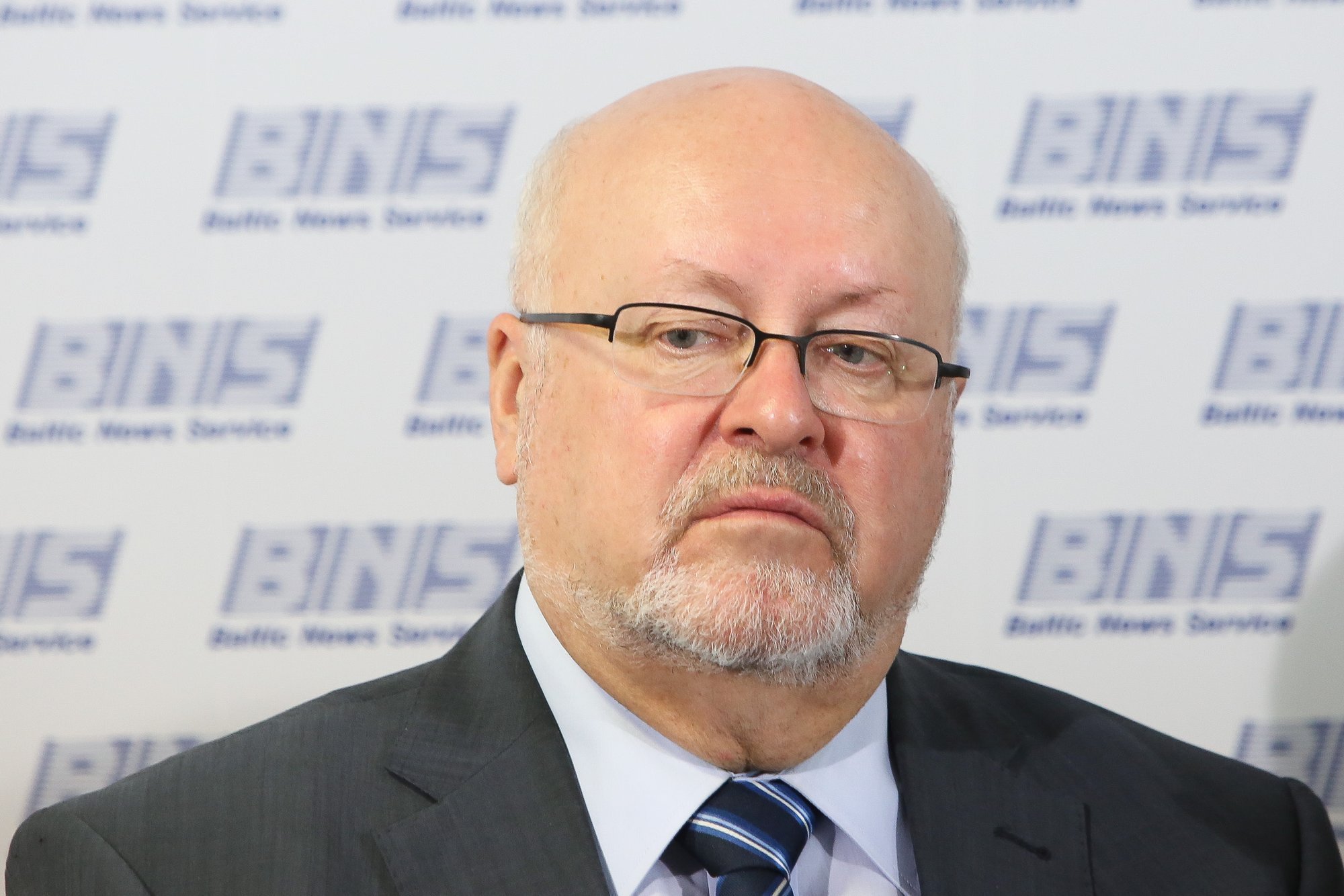 G. Navaitis. Ar Lietuvai reikia laimės ekonomikos? - Delfi verslas