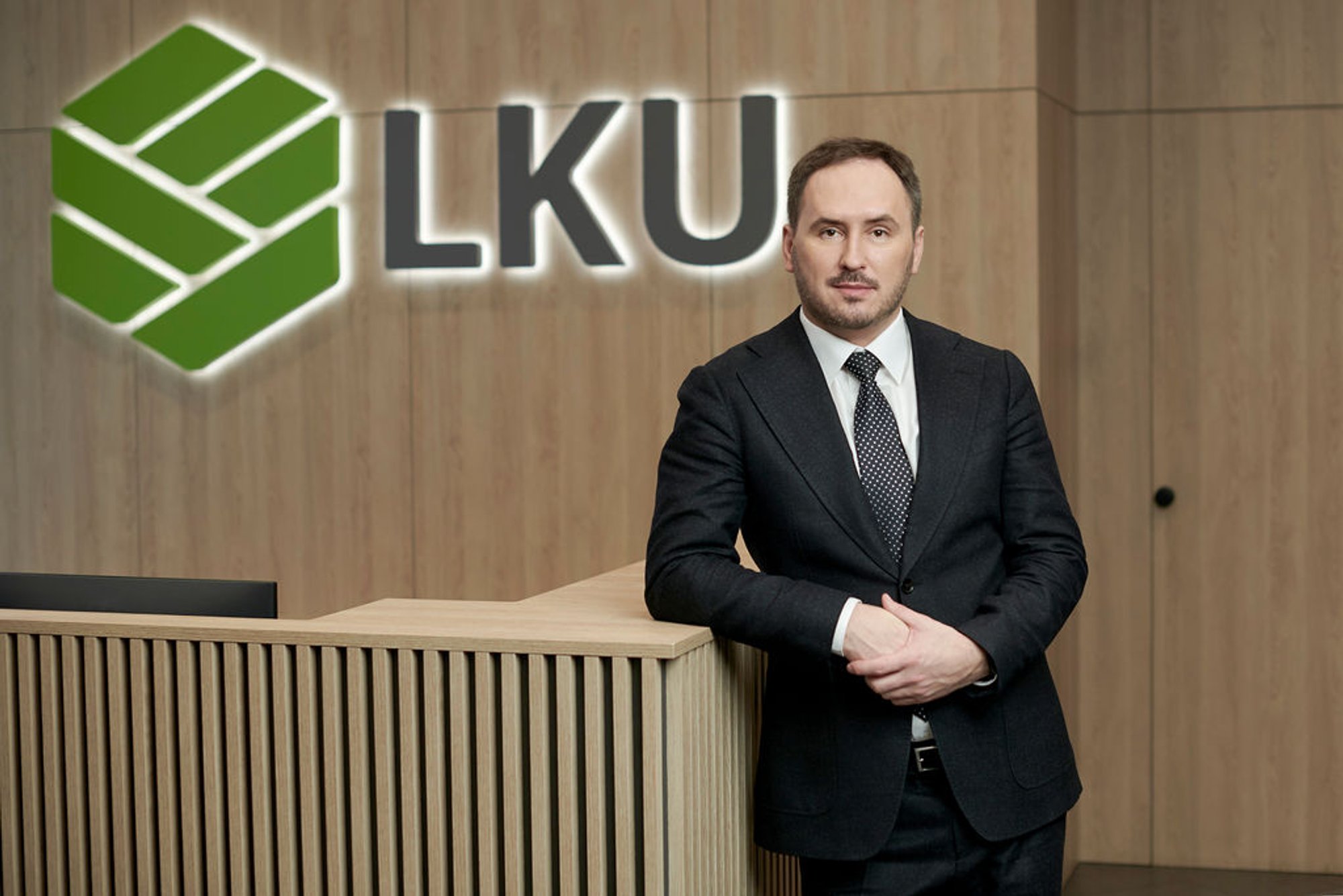 Vėluojant valstybės paramai – LKU kredito unijos padeda ūkininkams ...