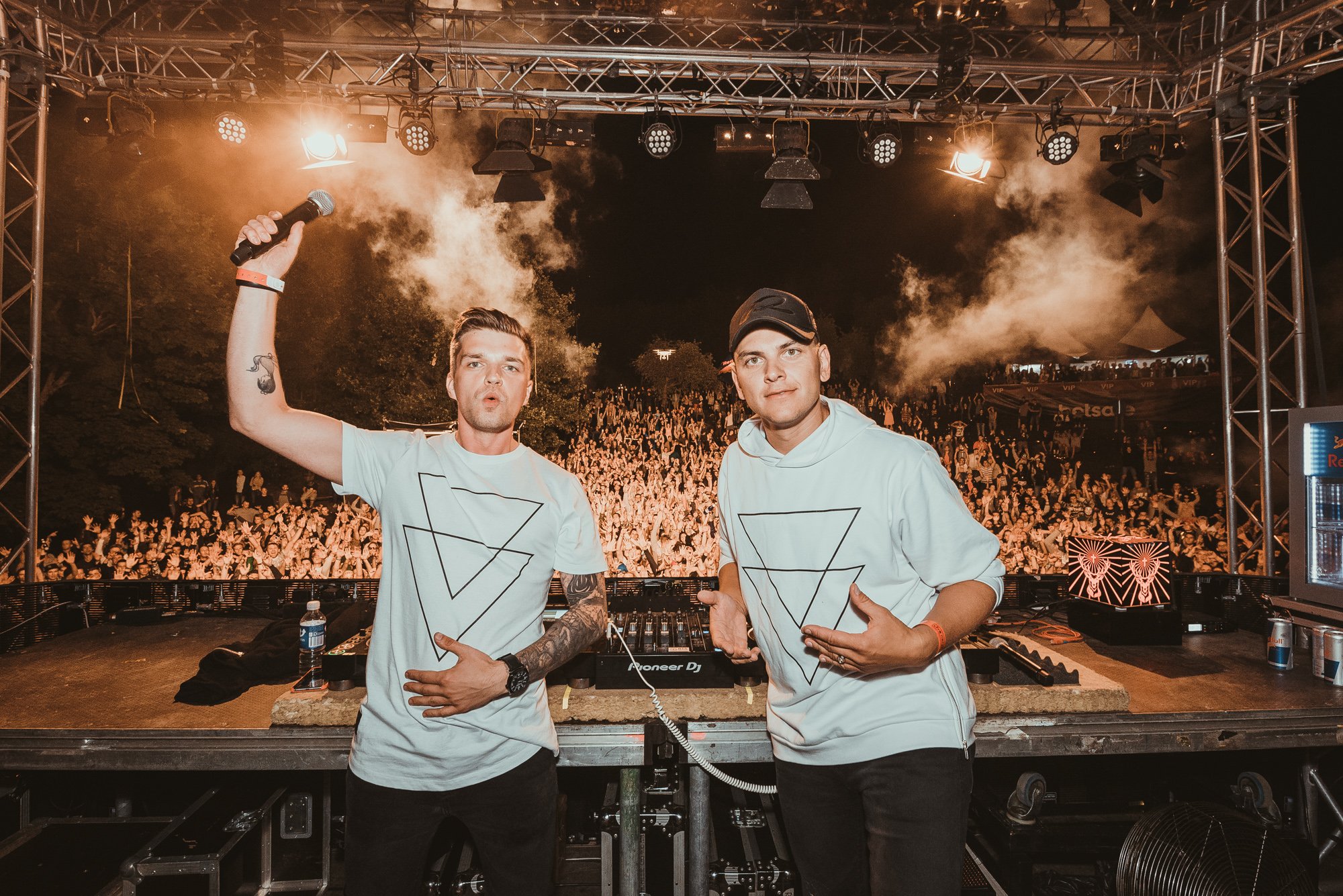 „Radistai“ išdavė didžiausias savo išdaigas: mokyklą pavertė tikrų ...