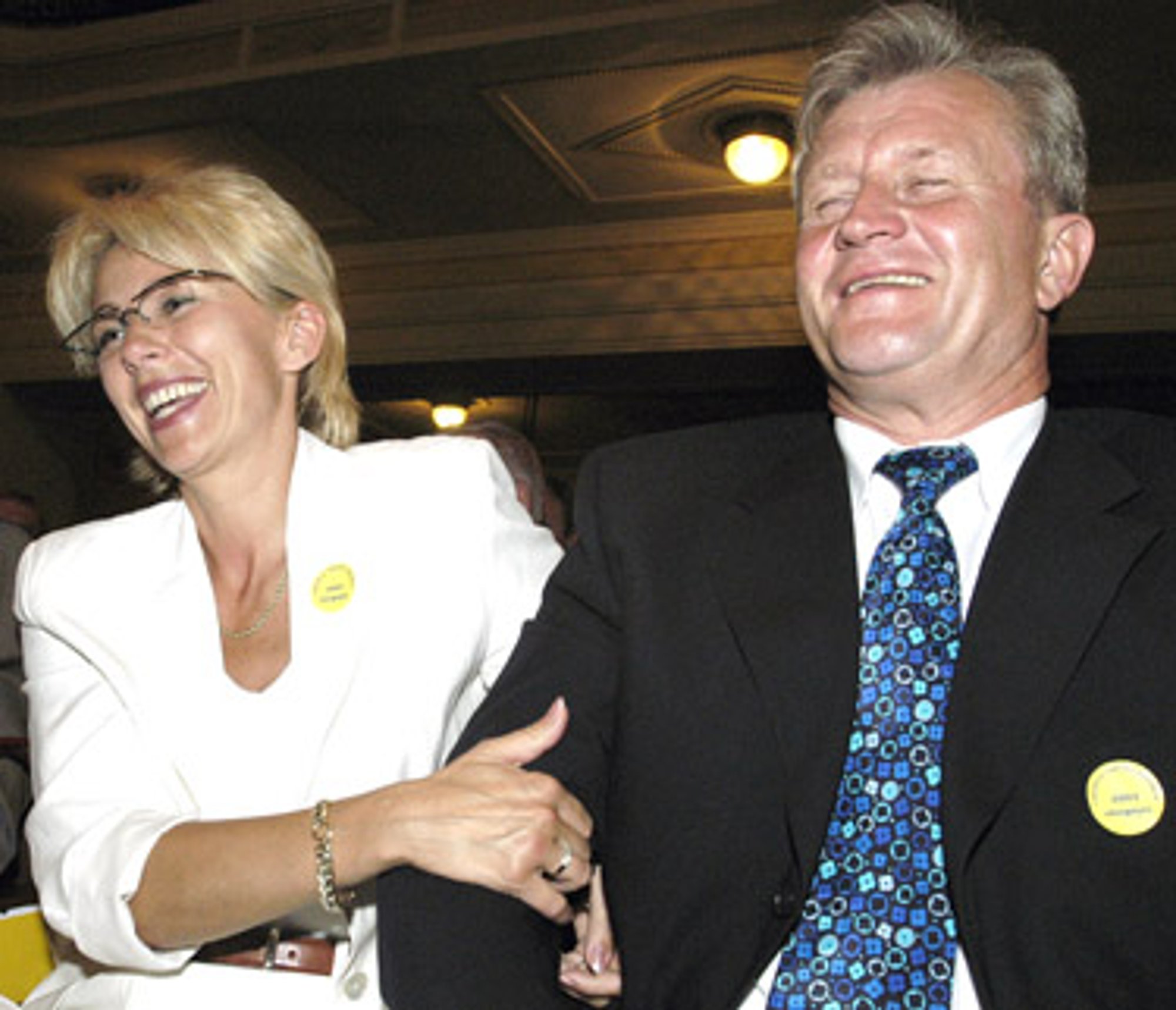 Rūta Rutkelytė - jau močiutė - Delfi veidai