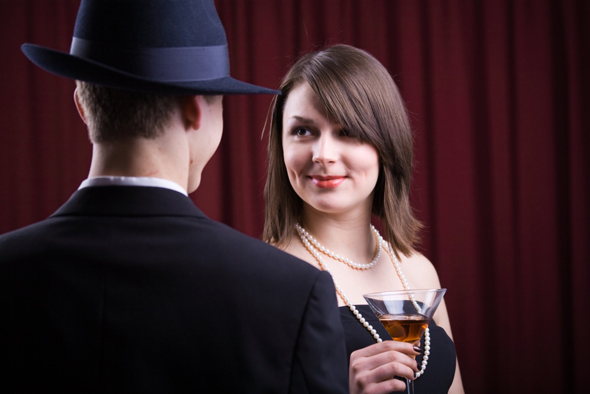 MINTYS. Apie ką kalbasi Lietuvos snobai? - Delfi gyvenimas