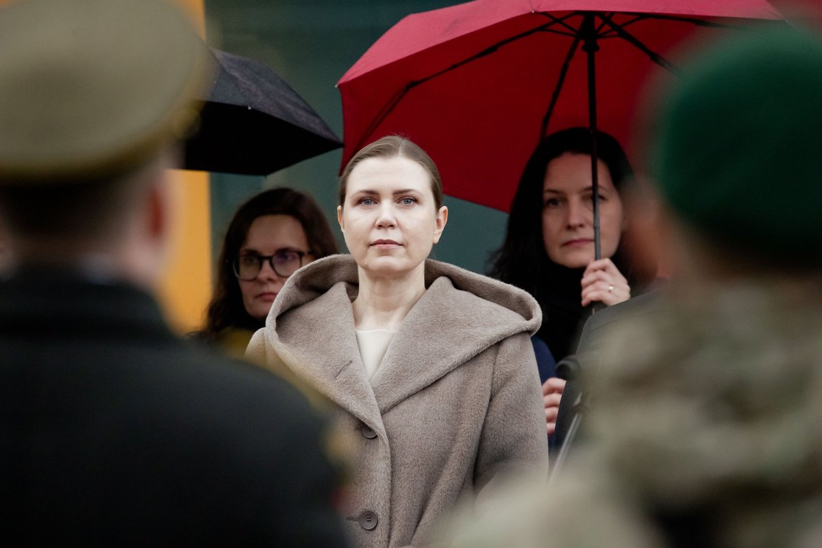 LSDP bars former defmin from returning to National Security Committee ...