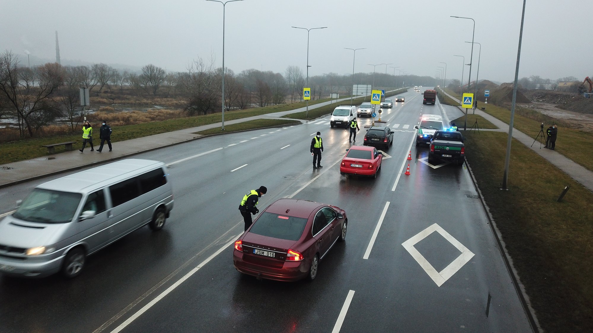 10 самых забавных объяснений, которые сотрудники СОГГ услышали от ...