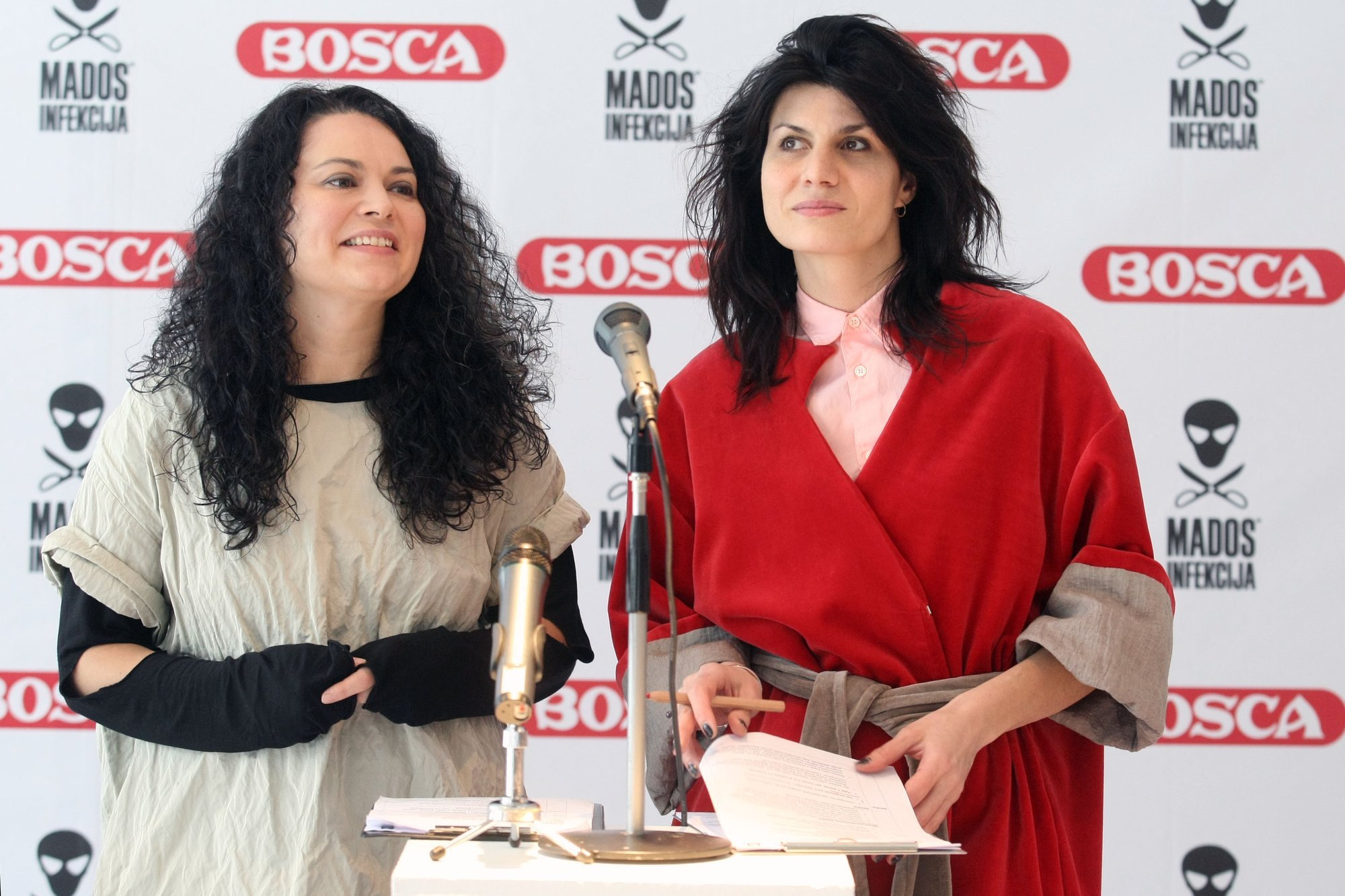 Festivalyje pamatysime: S.Straukaitės „PYOKO PYOKO // strykt pastrykt ...