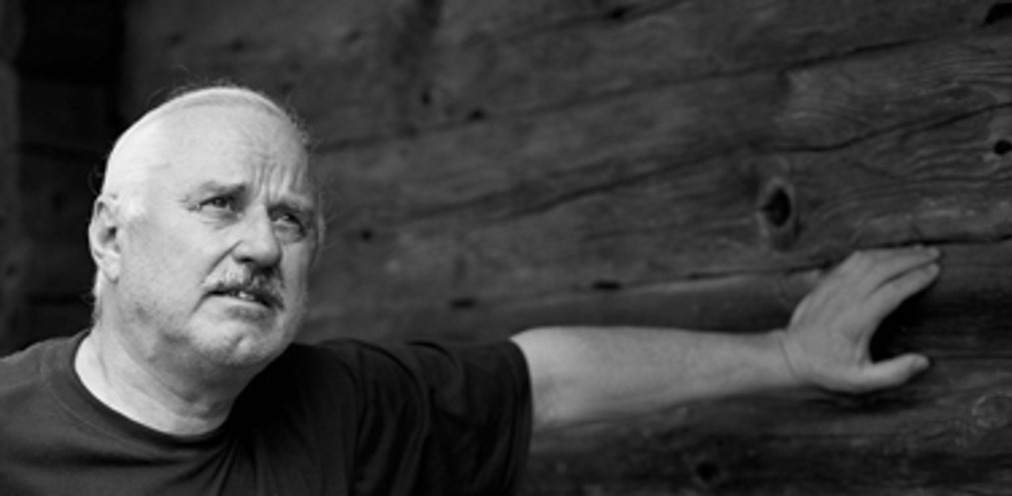 B.Kutavičius: iškiliausi kūriniai – atėję iš širdies - Delfi kultūra