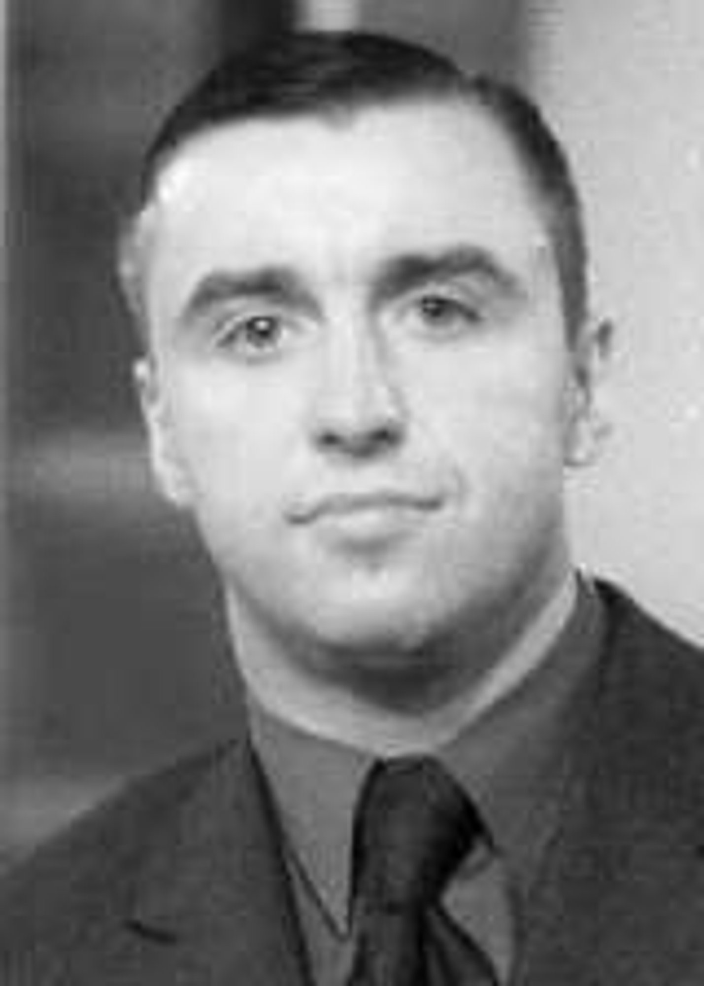 R.Daškevičius buvo nužudytas dėl negrąžintų pinigų - Delfi