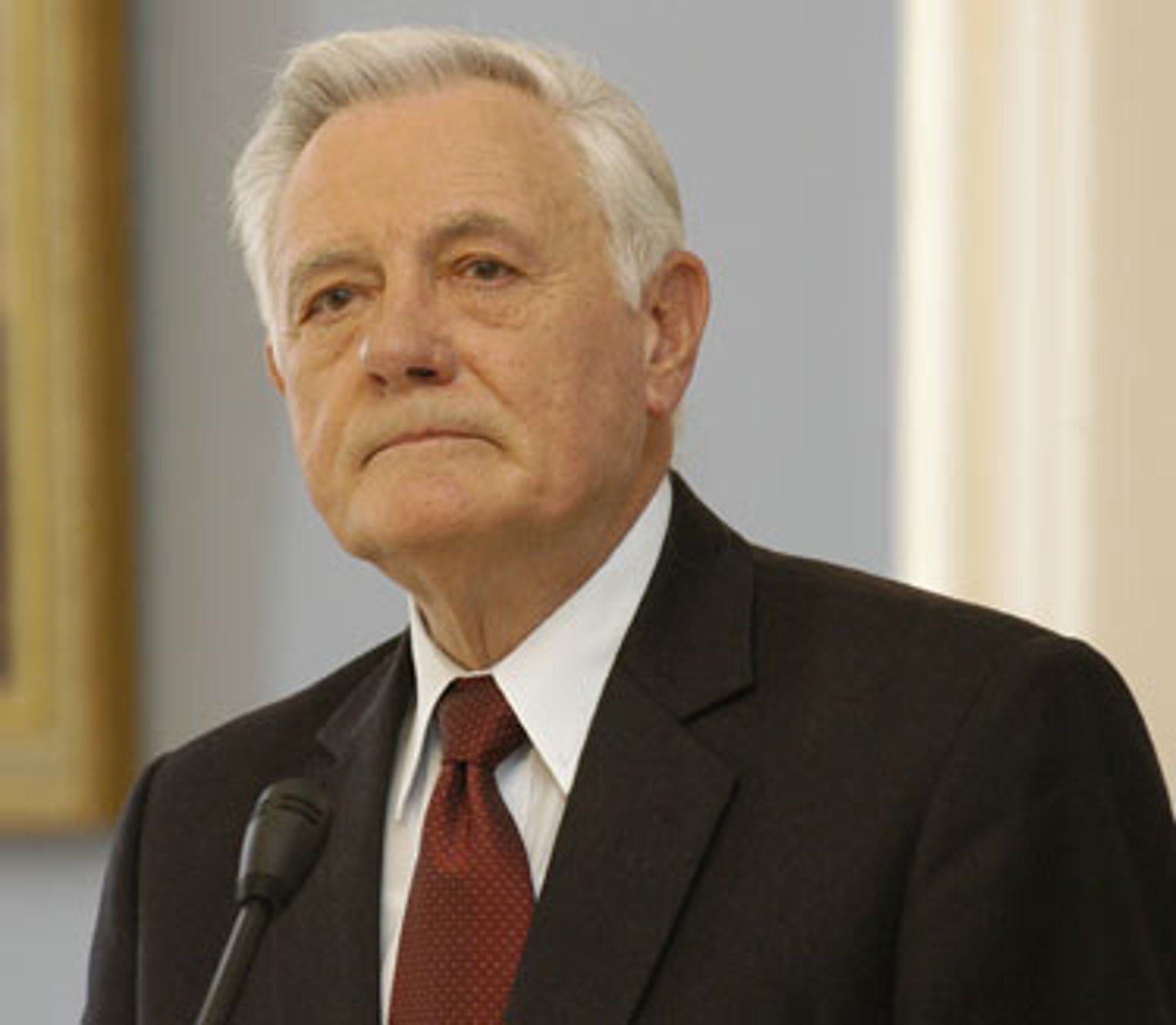 Lietuvos narystė ES paskatins naujus ryšius ir su Turkija, sako V ...