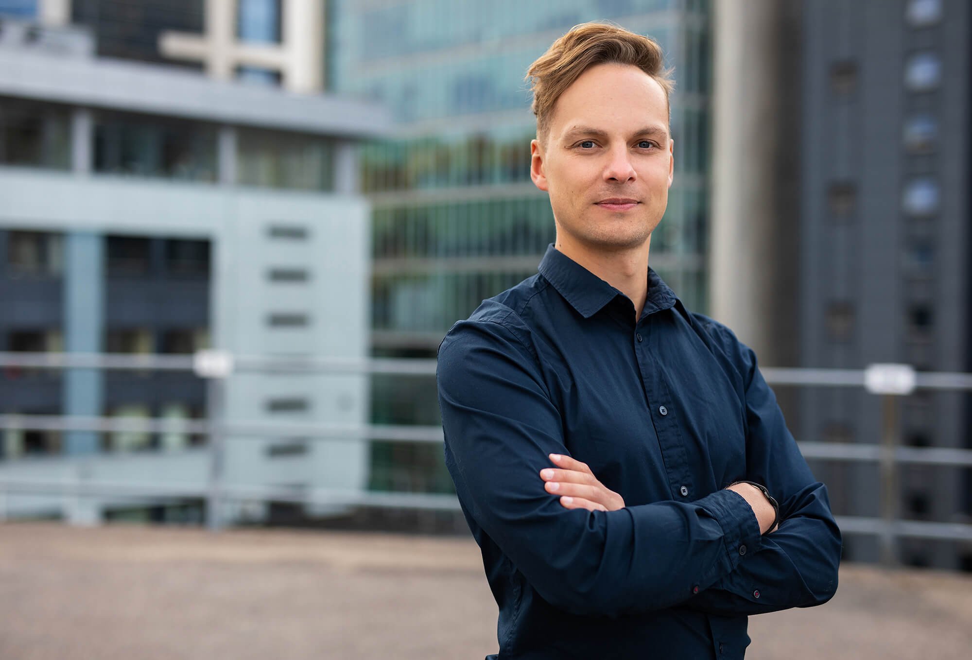 Nerijus Šiaulys. Energijos „Netflix“: kaip pasaulinis elektros tinklas ...