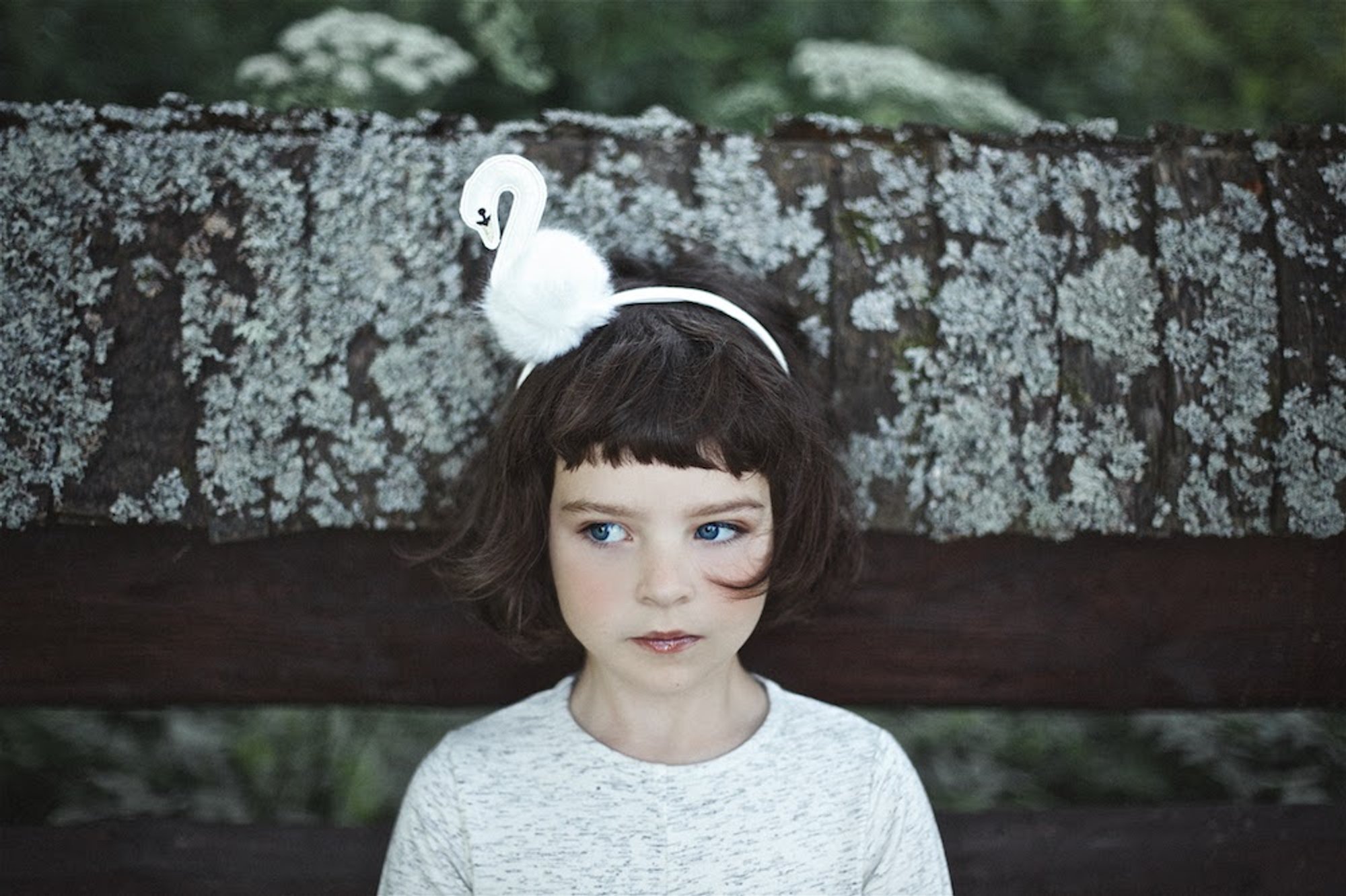 Vaikams sukūrė drabužius, kurie primins tikrą miško pasaką - Delfi moterys