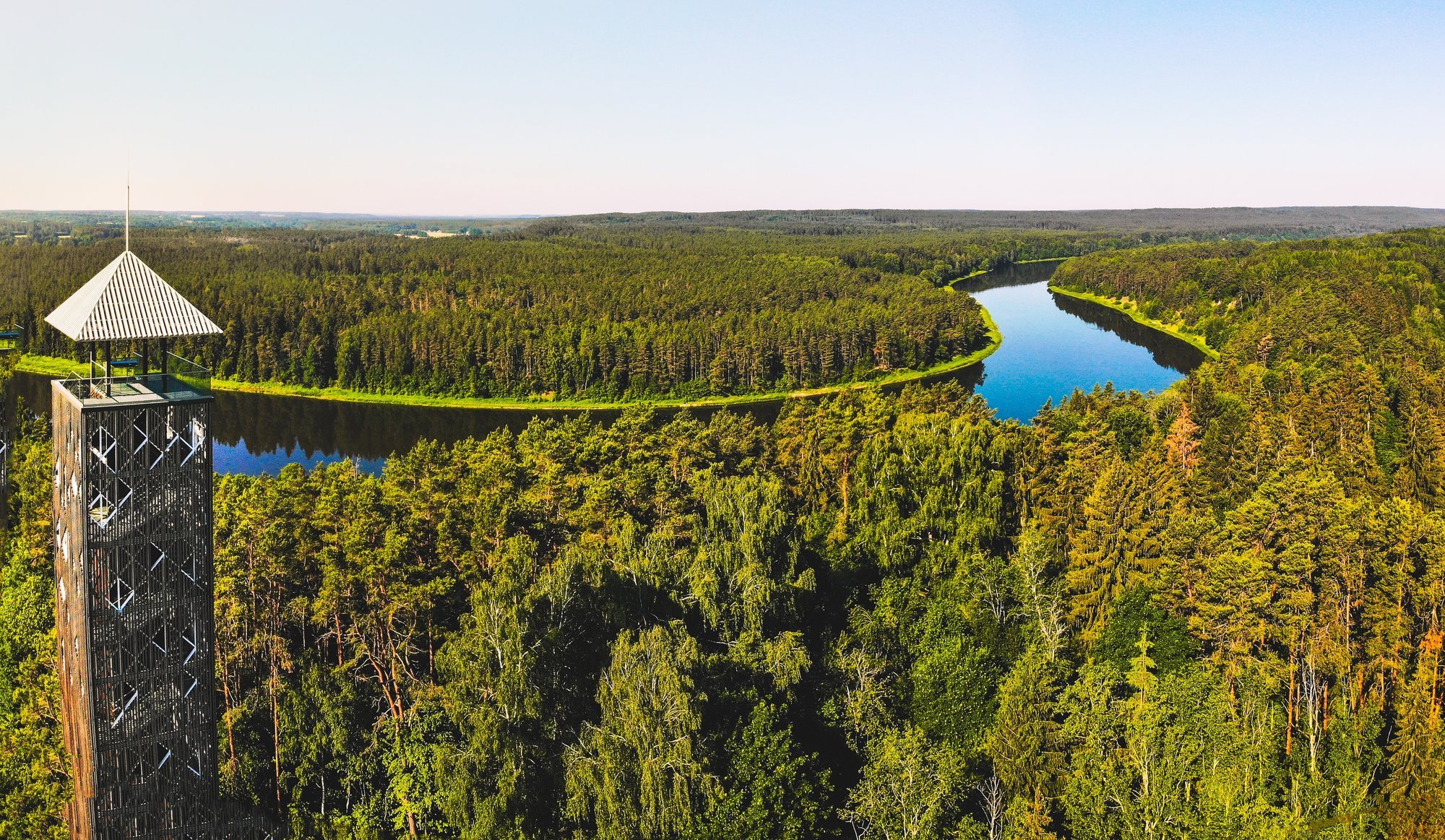 Vasara kurortuose: ką atranda lietuviai ir ką galima nuveikti Žolinių ...