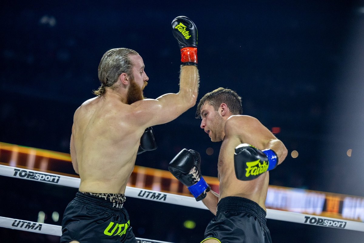 Štai kaip Rimkenzo prisistato Kauno „Žalgirio“ arenos publikai - Delfi ...