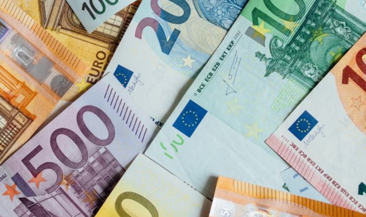 Центробанк: прибыль страховщиков в прошлом году выросла почти на треть ...