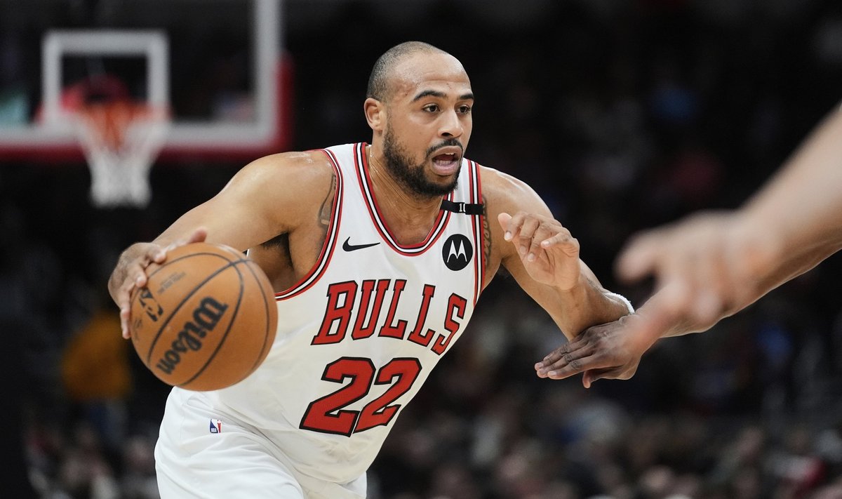 Šaras kviečiasi NBA čempioną, jo kaimynai – Eurobasket žvaigždę ...