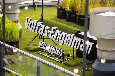 Встал вопрос литовских товаров в магазинах Mere: почему нет контроля? - Delfi RU