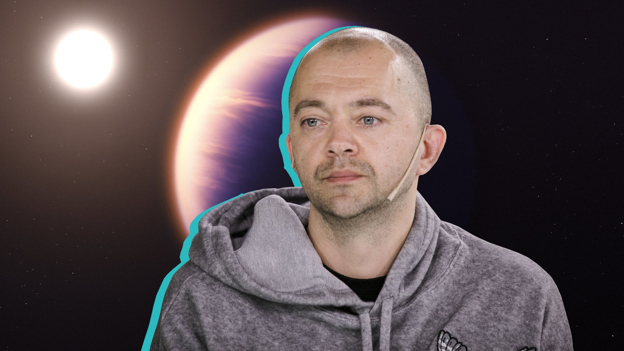 Jūs rimtai? Jurkonis – apie Kim Jong Uno traukinį, moteris kariuomenėje ...