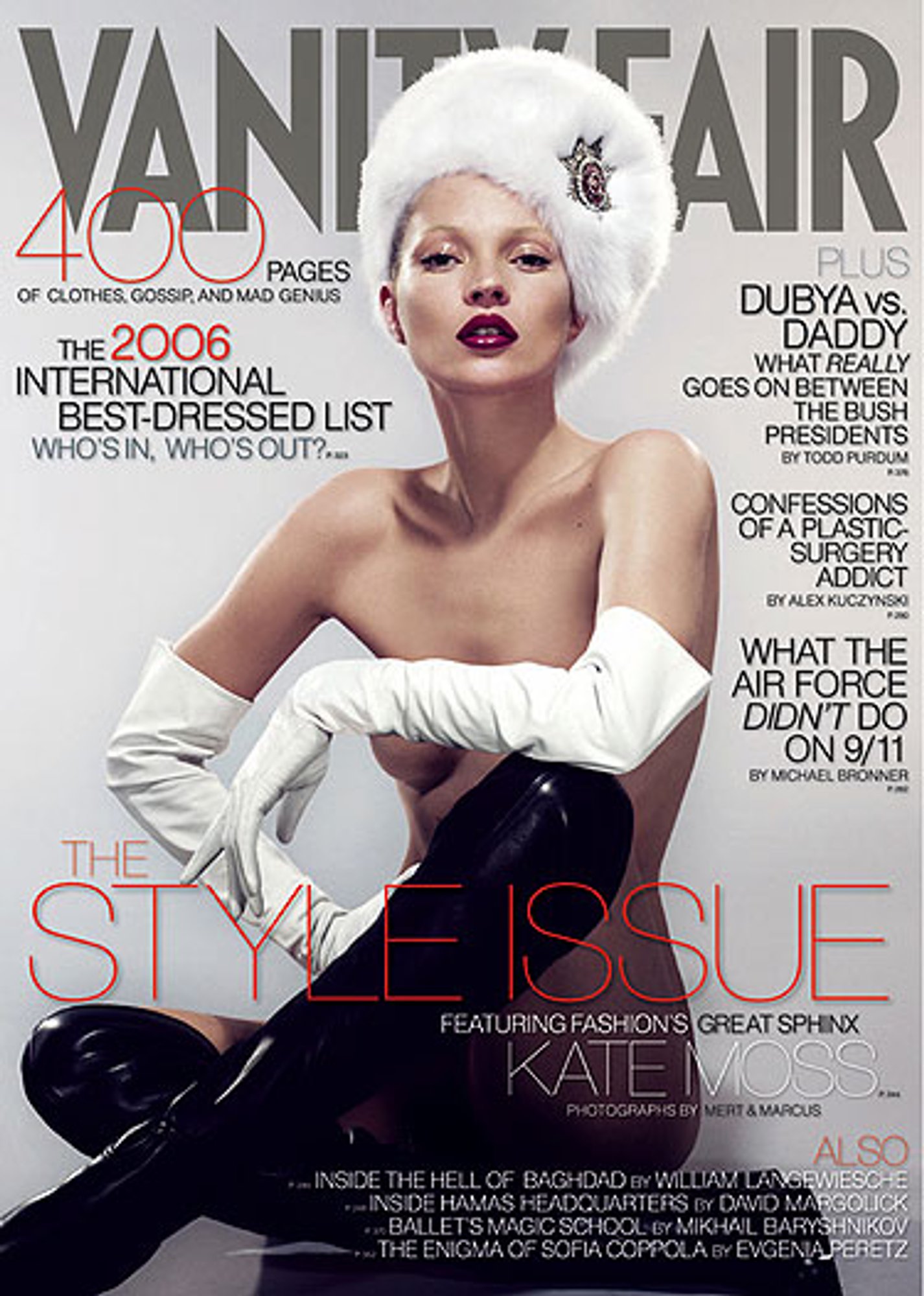 K.Moss ir P.Doherty planuoja tuoktuves Airijoje - Delfi veidai