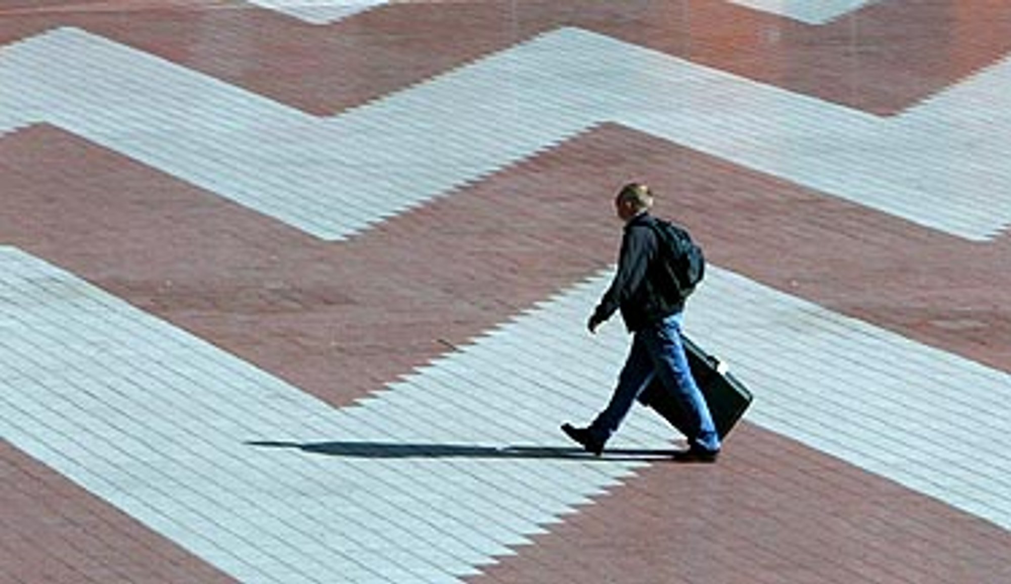 Emigracija, imigracija ir adaptacija - Delfi