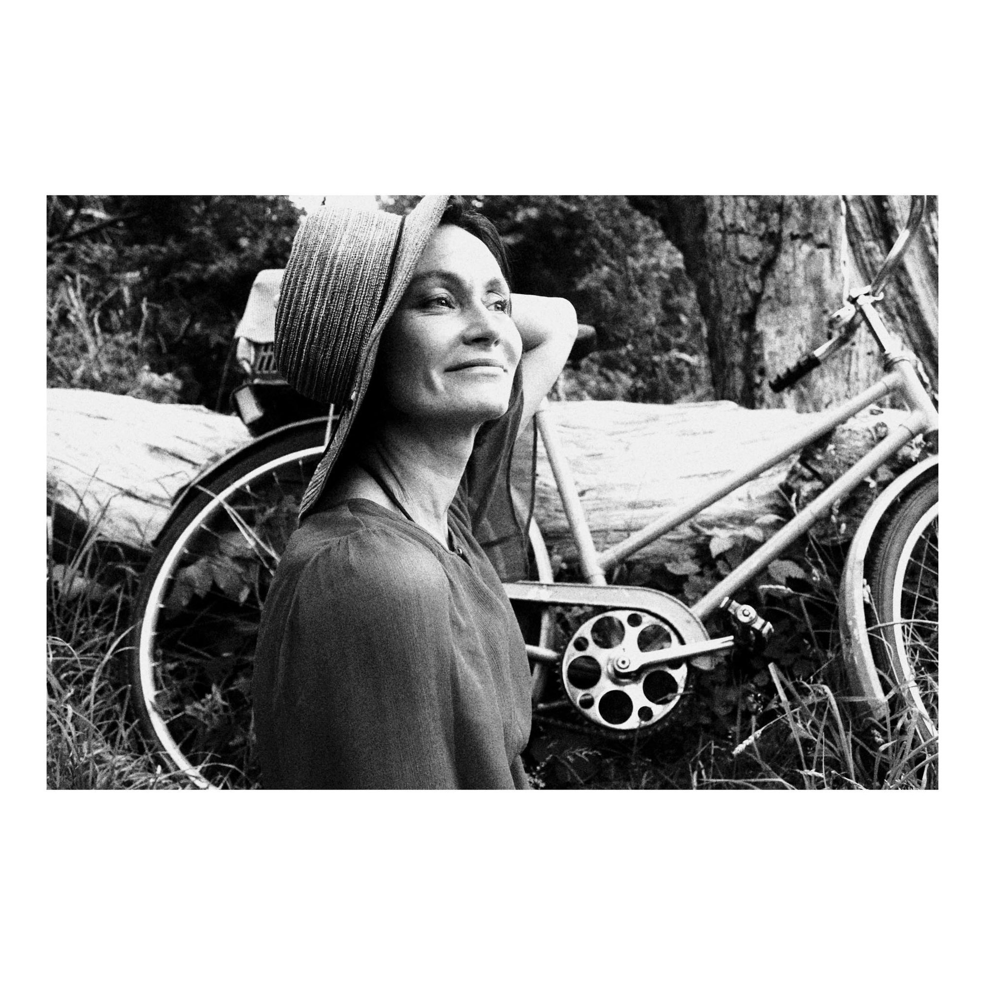 „Auksinio scenos kryžiaus“ laimėtoja Airida Gintautaitė: svarbiausia ...