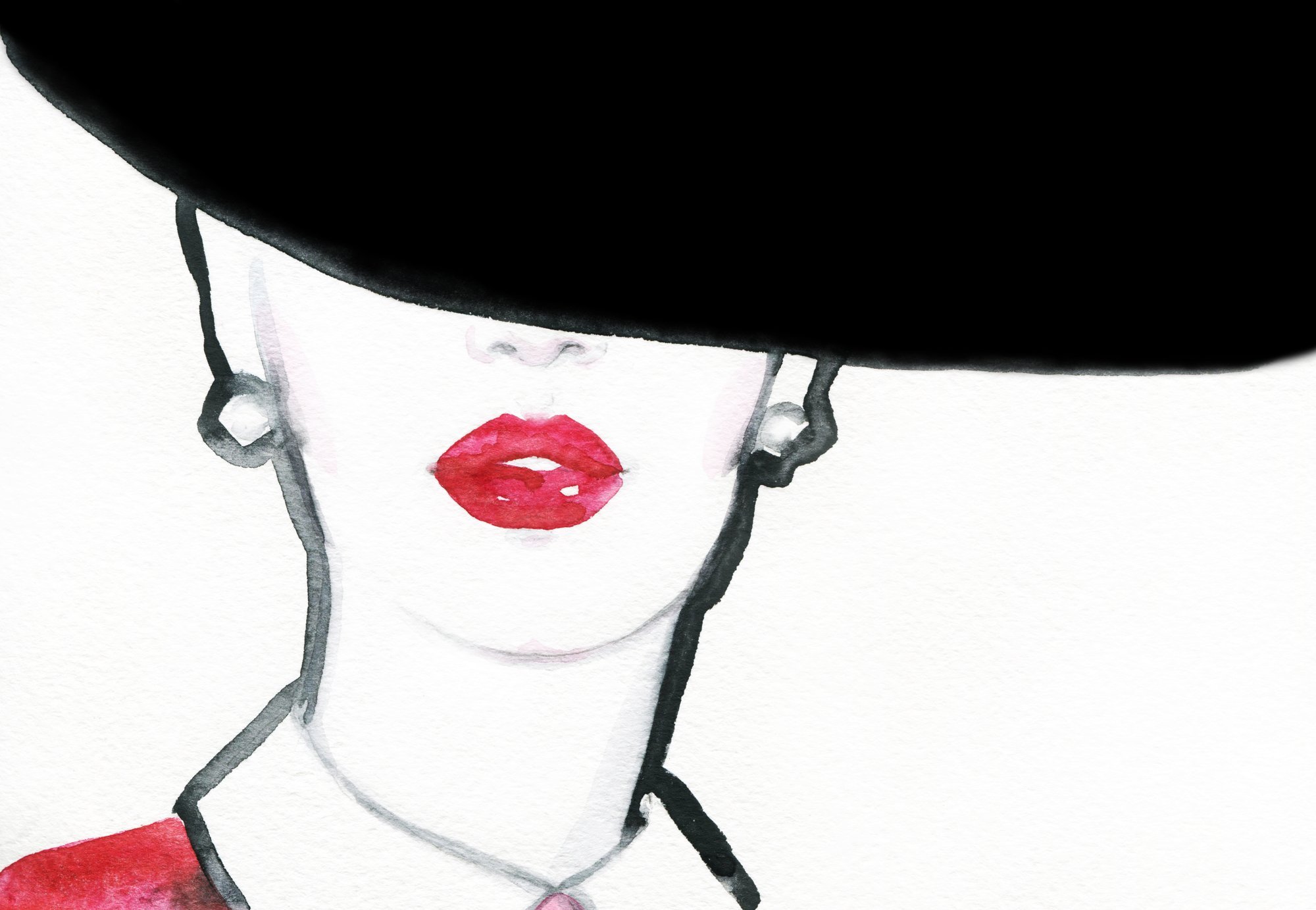 Trys savybės, kurias turi patraukli moteris - Delfi