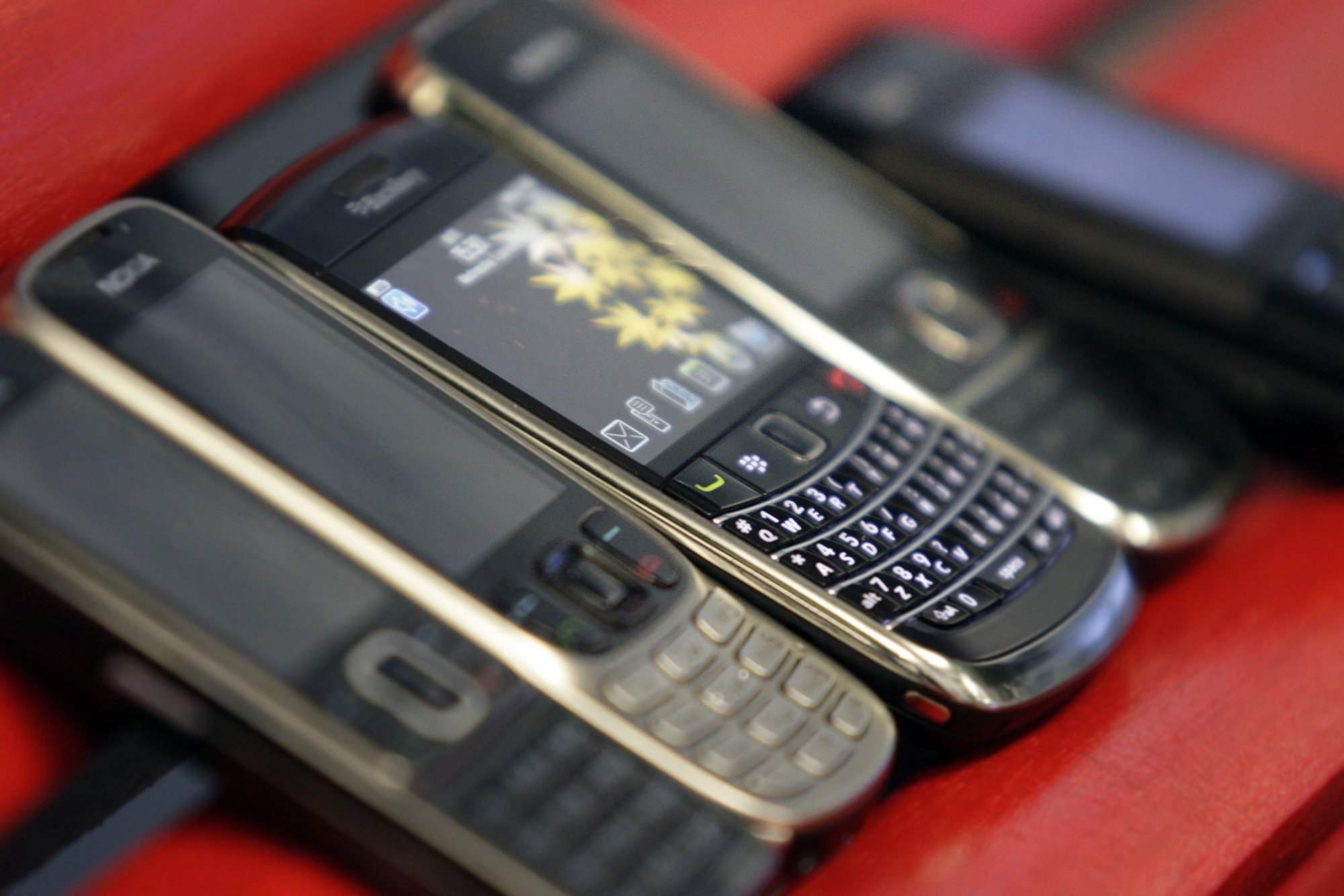 Kaip paruošti mobilųjį telefoną kelionei į užsienį? (10 patarimų ...