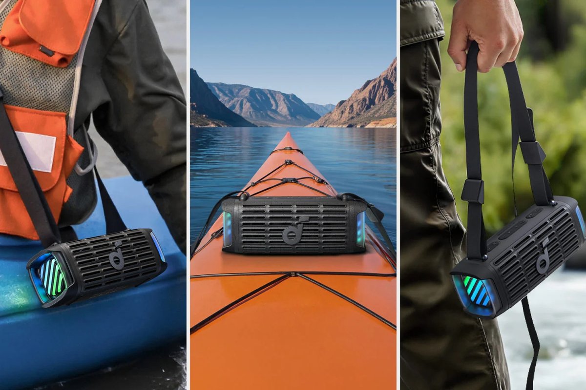 Dovanų idėjos, kurios džiugina ne tik per Kalėdas, bet ir visus metus ...