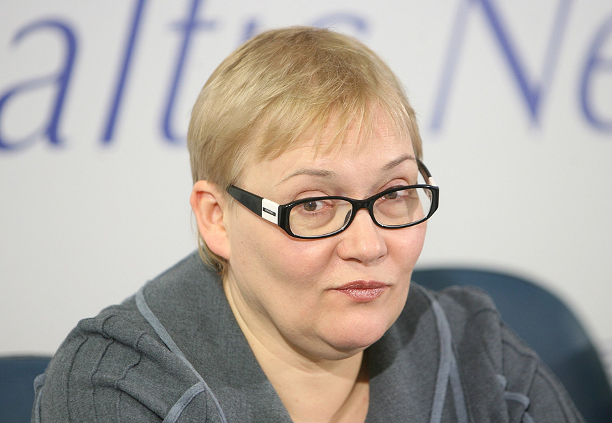 A.Avuliui – atkirtis ir dėl 5 tūkst. Lt algos, ir dėl nedarbo dienų ...