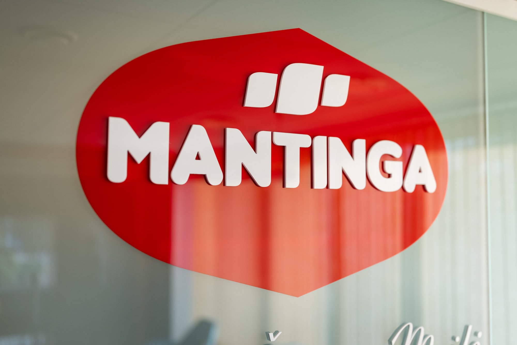 „Mantinga“ įsigijo „Fresh Food Production“ Latvijoje - Delfi verslas