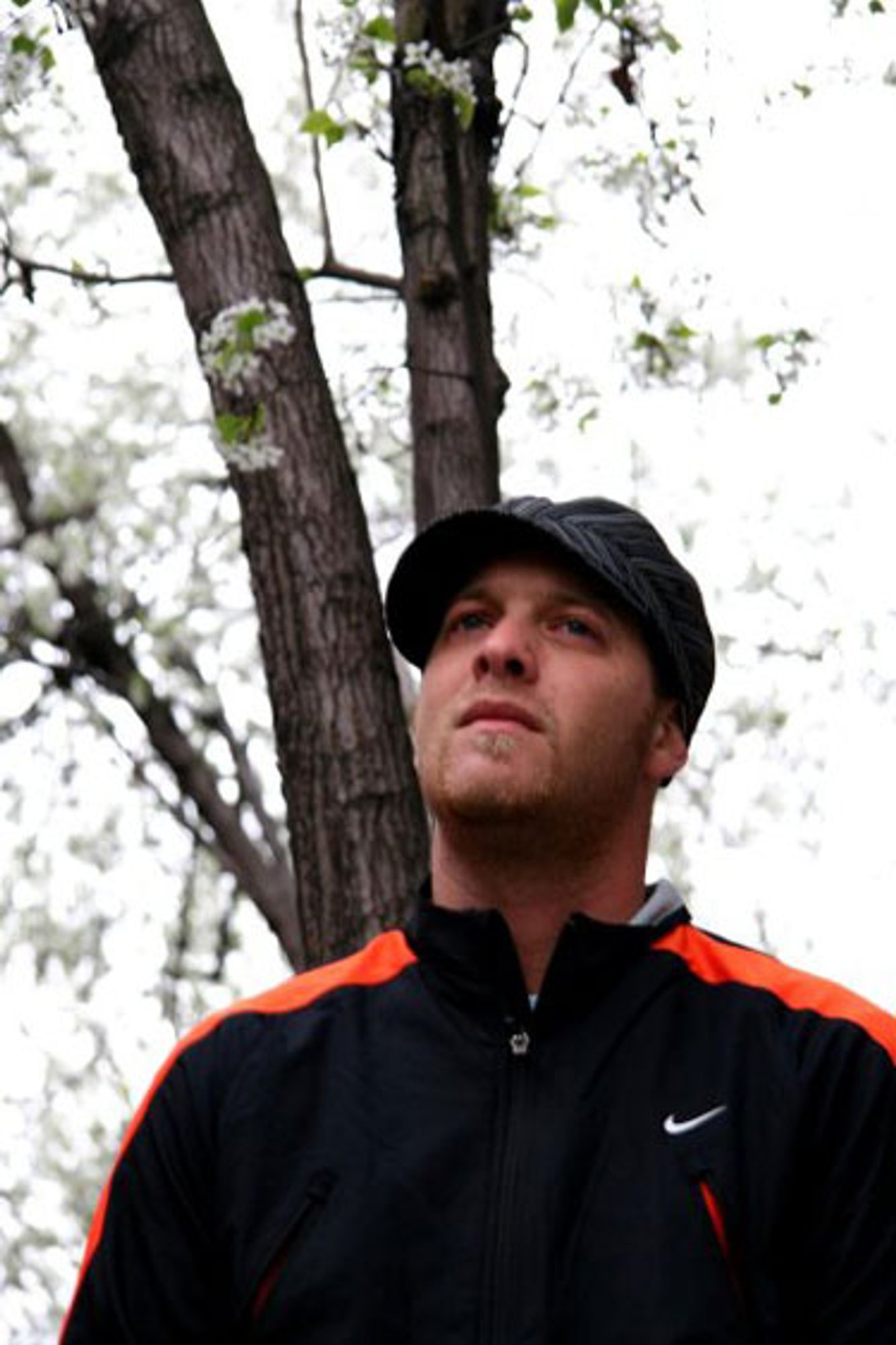 „Gravity“: „RyRalio DJs“ ir tiesiai iš Argentinos atvykstantis Jay West ...