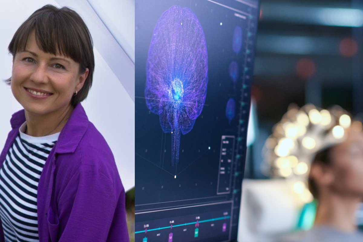 Pietų miego nauda: sveikata ir produktyvumas - Delfi