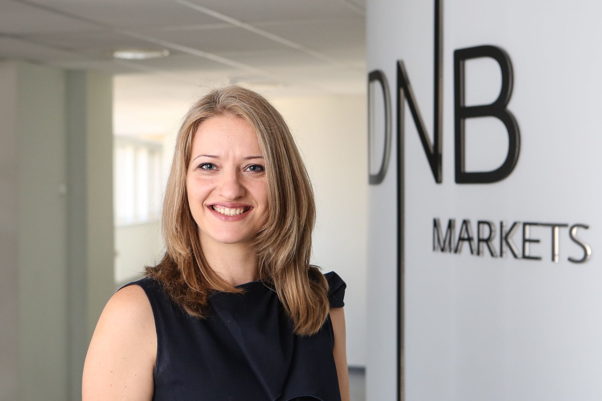 J. Rojaka. BVP augimas vilčių nepateisino - Delfi verslas