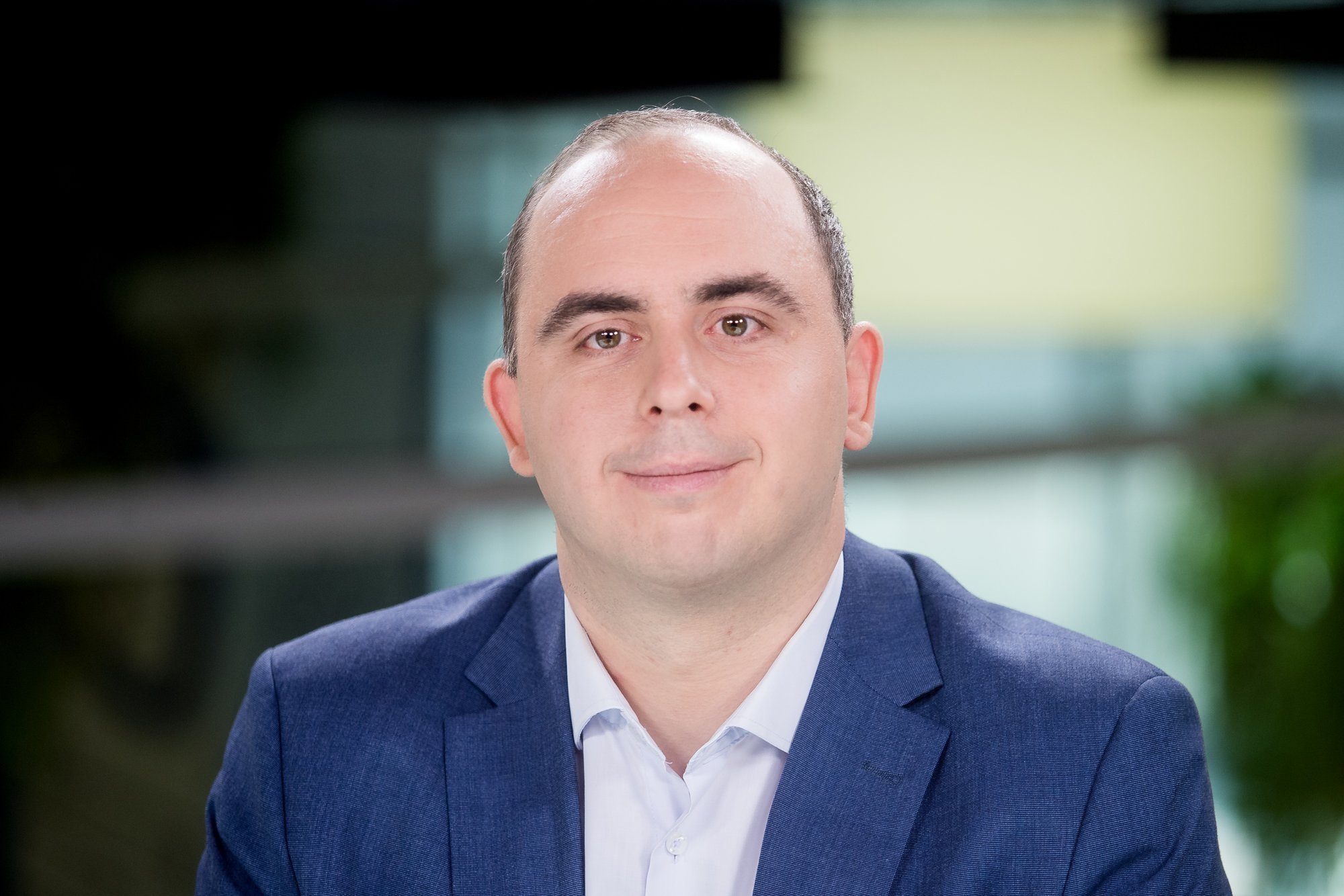 Aleksandras Izgorodinas. Euro zonos valstybėms įvedant COVID pasus ...